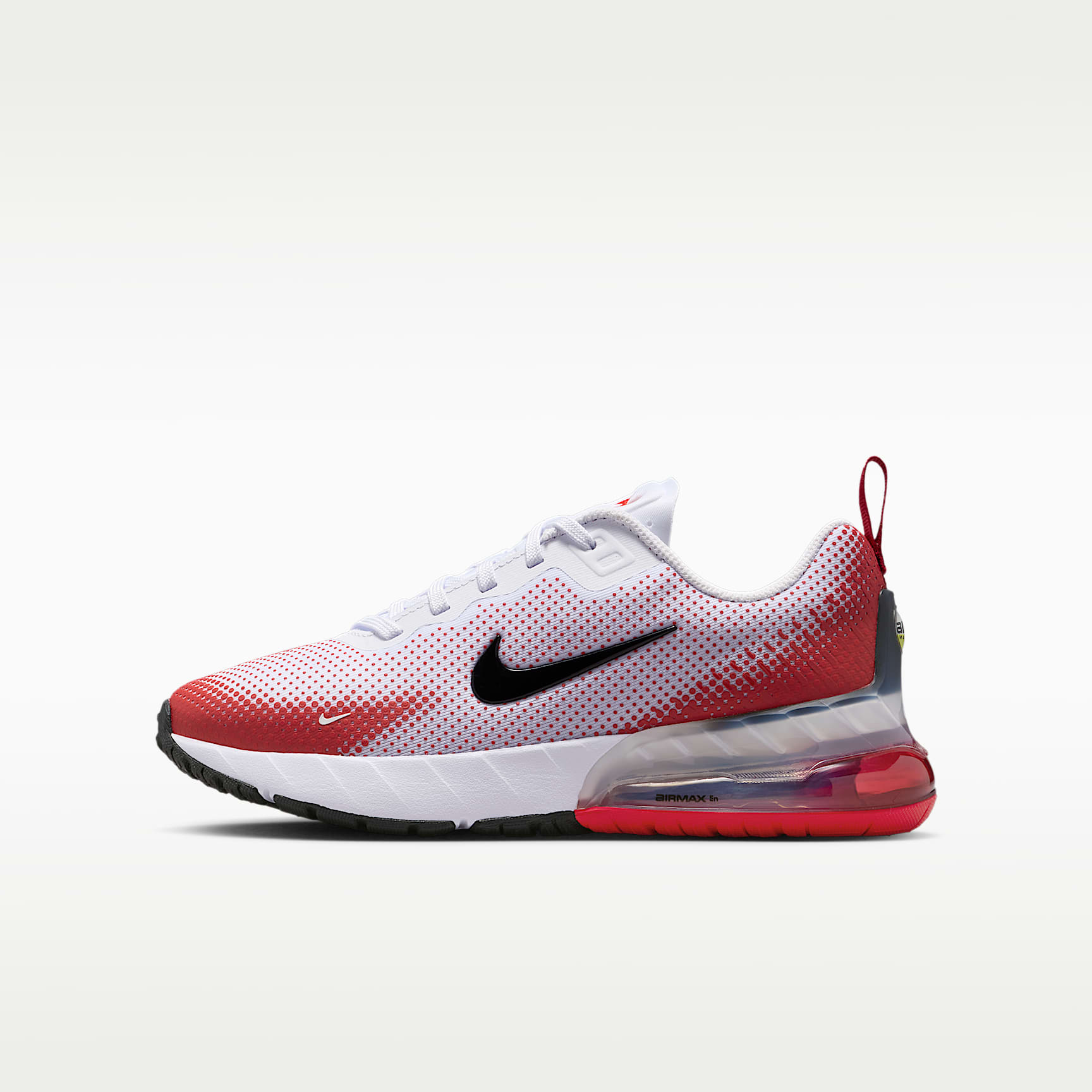 Nike Air Max Phoenix Older Kids' Shoes. Nike IL