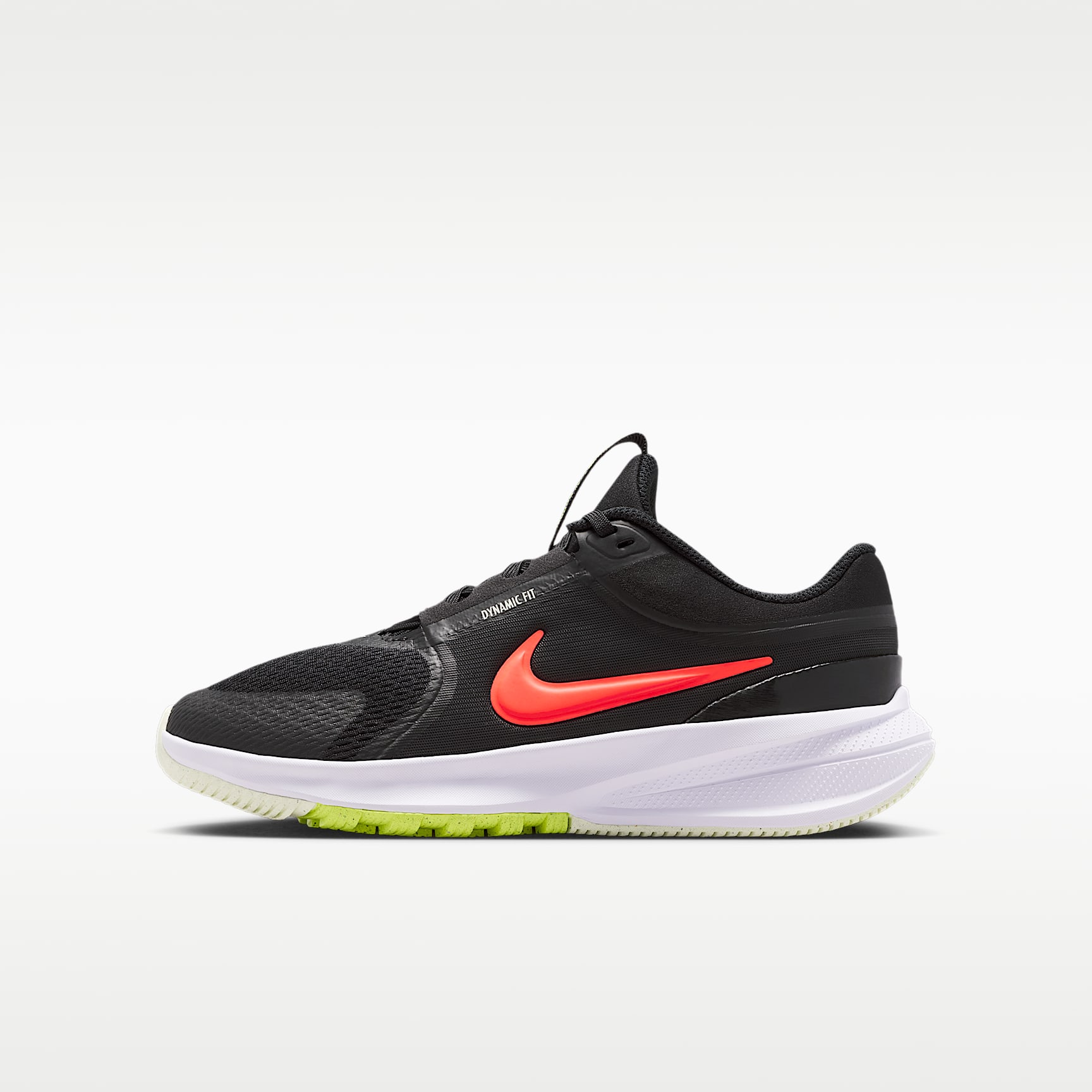 Tenis de correr para niños grandes Nike Star Runner 5. Nike.com