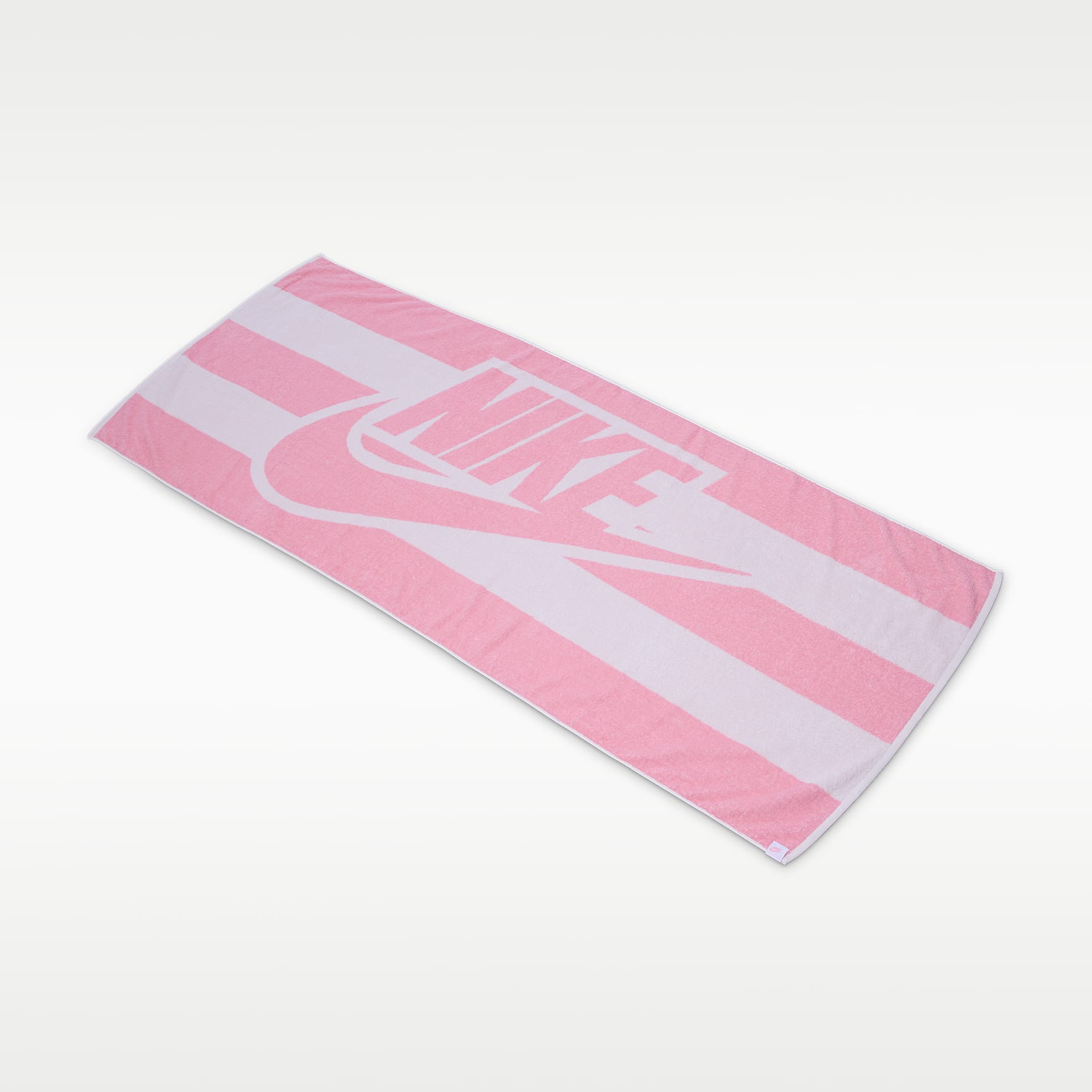 Nike Club Pool Towel. Nike AT