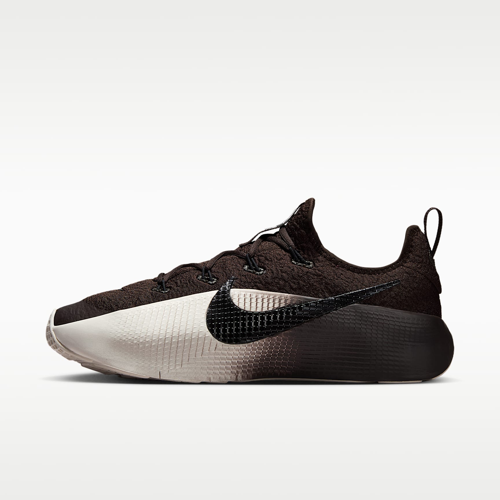 LeBron TR 1 Men's Workout Shoes. Nike CA