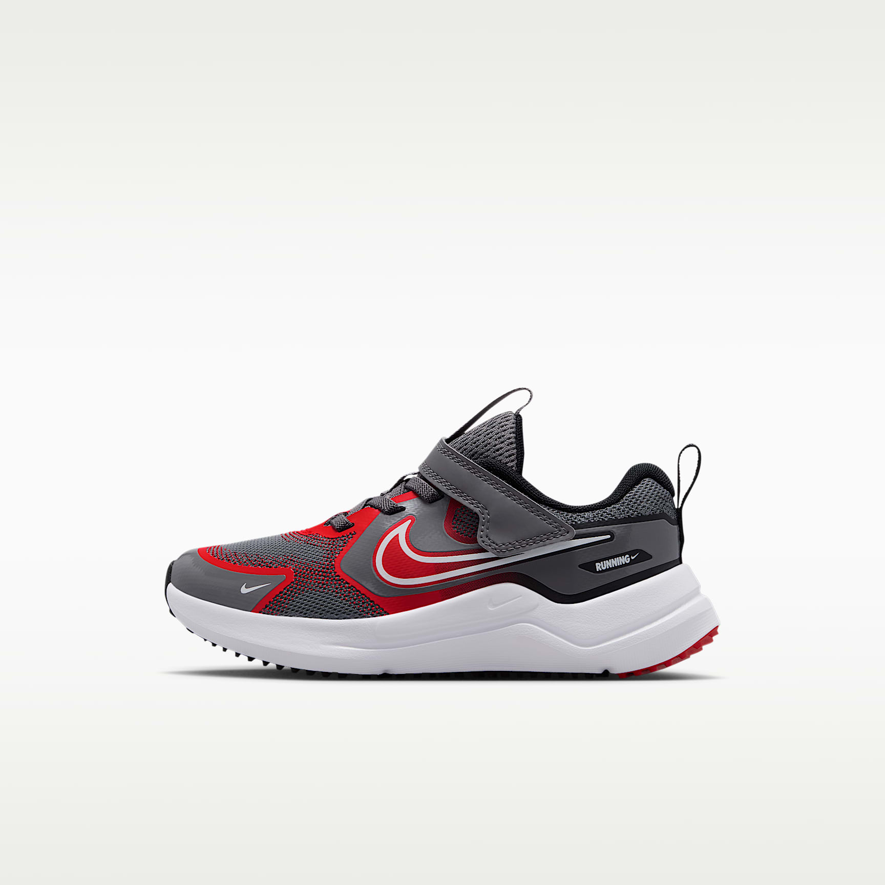 Chaussure Nike Cosmic Runner pour enfant. Nike CA