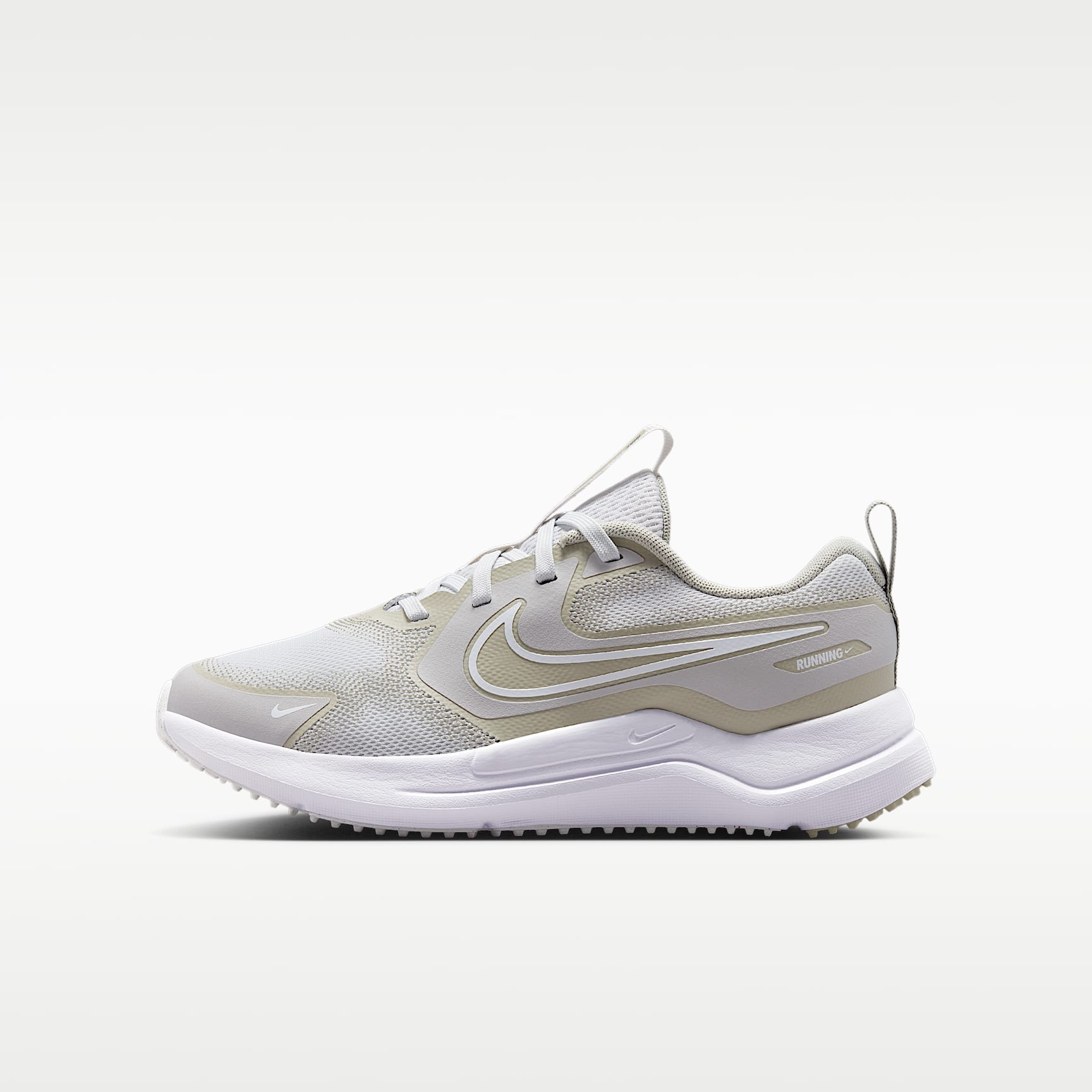 Nike Cosmic Runner Older Kids' Road Running Shoes. Nike SI