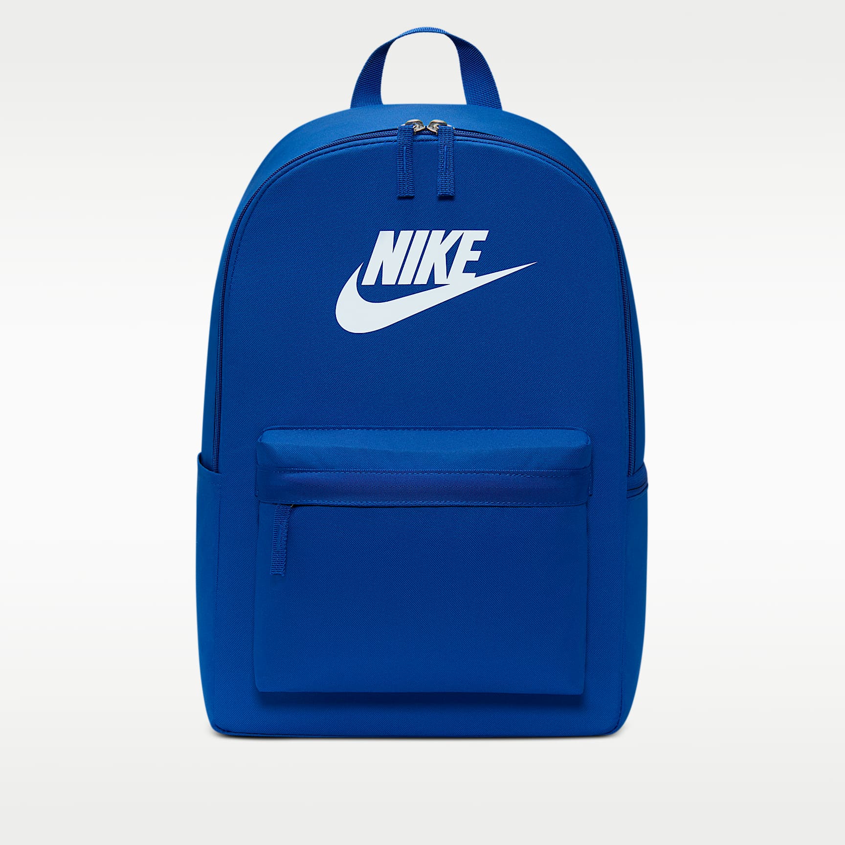 Nike Heritage Backpack (25L). Nike UK