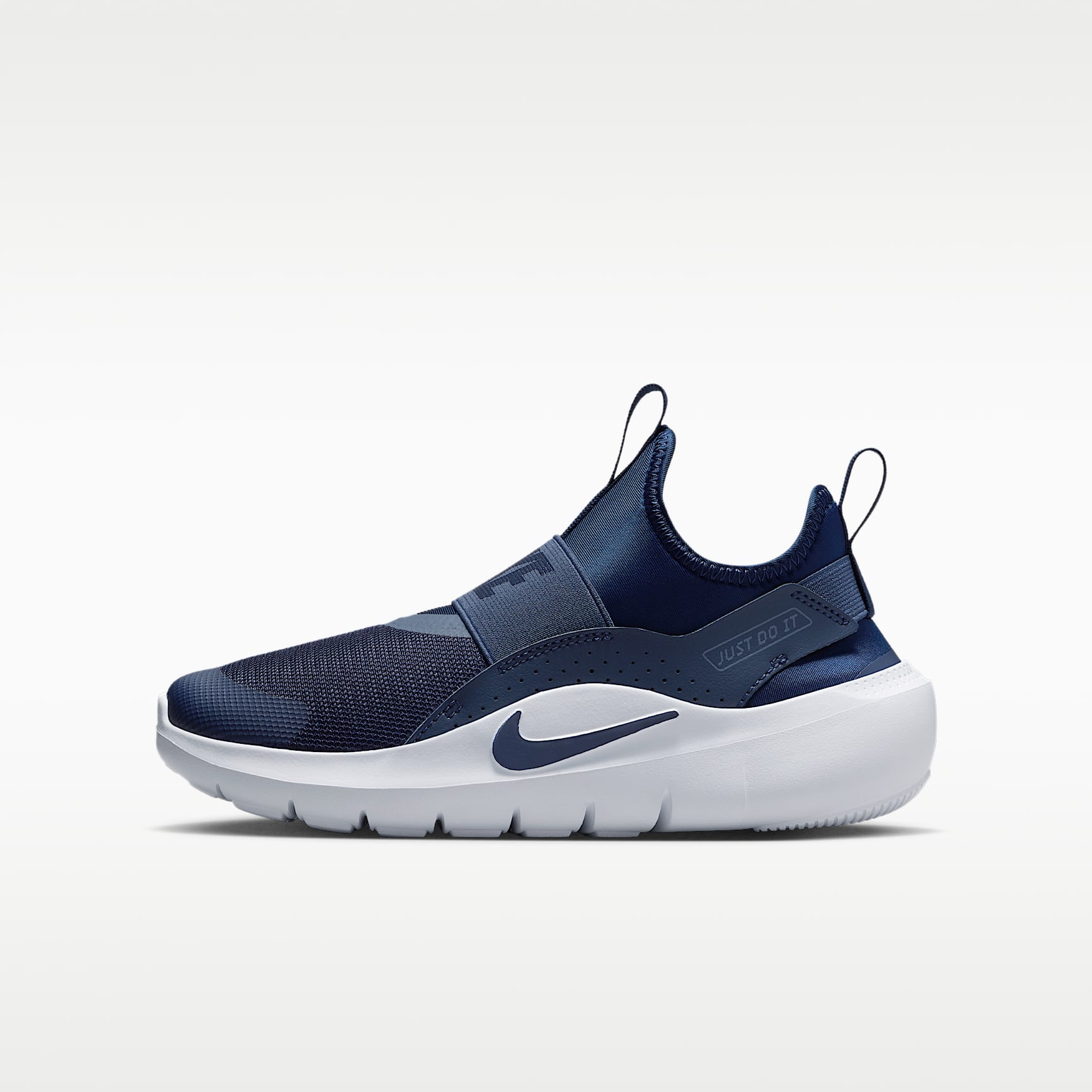 Nike Flex Runner 4 Big Kids' Running Shoes. Nike.com