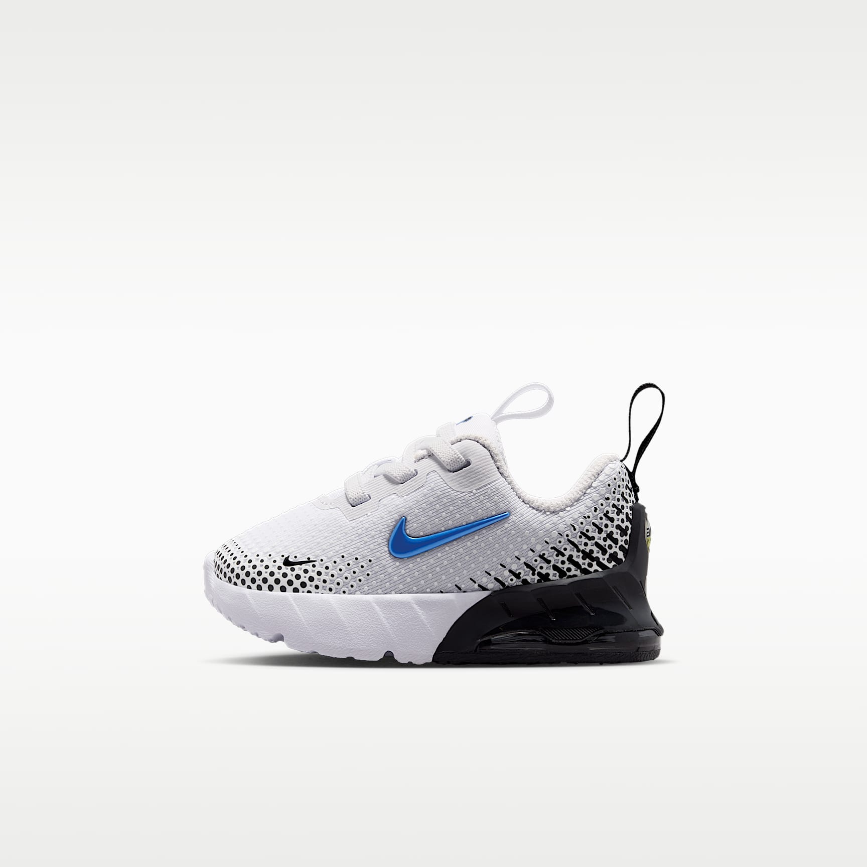 Nike Air Max Phoenix Baby/Toddler Shoes. Nike NO