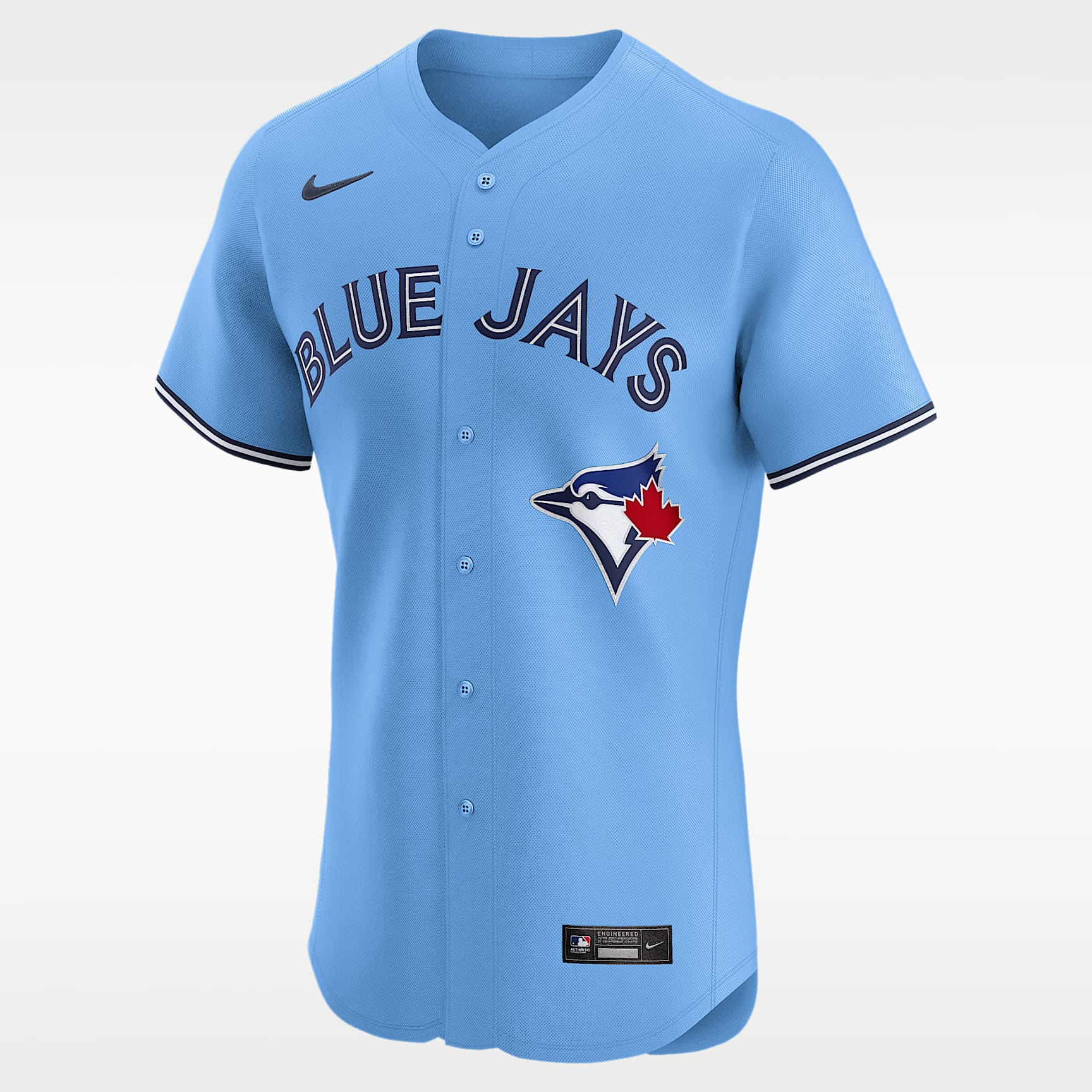Vladimir Guerrero Jr. Toronto Blue Jays Men's Nike Dri-FIT ADV MLB ...