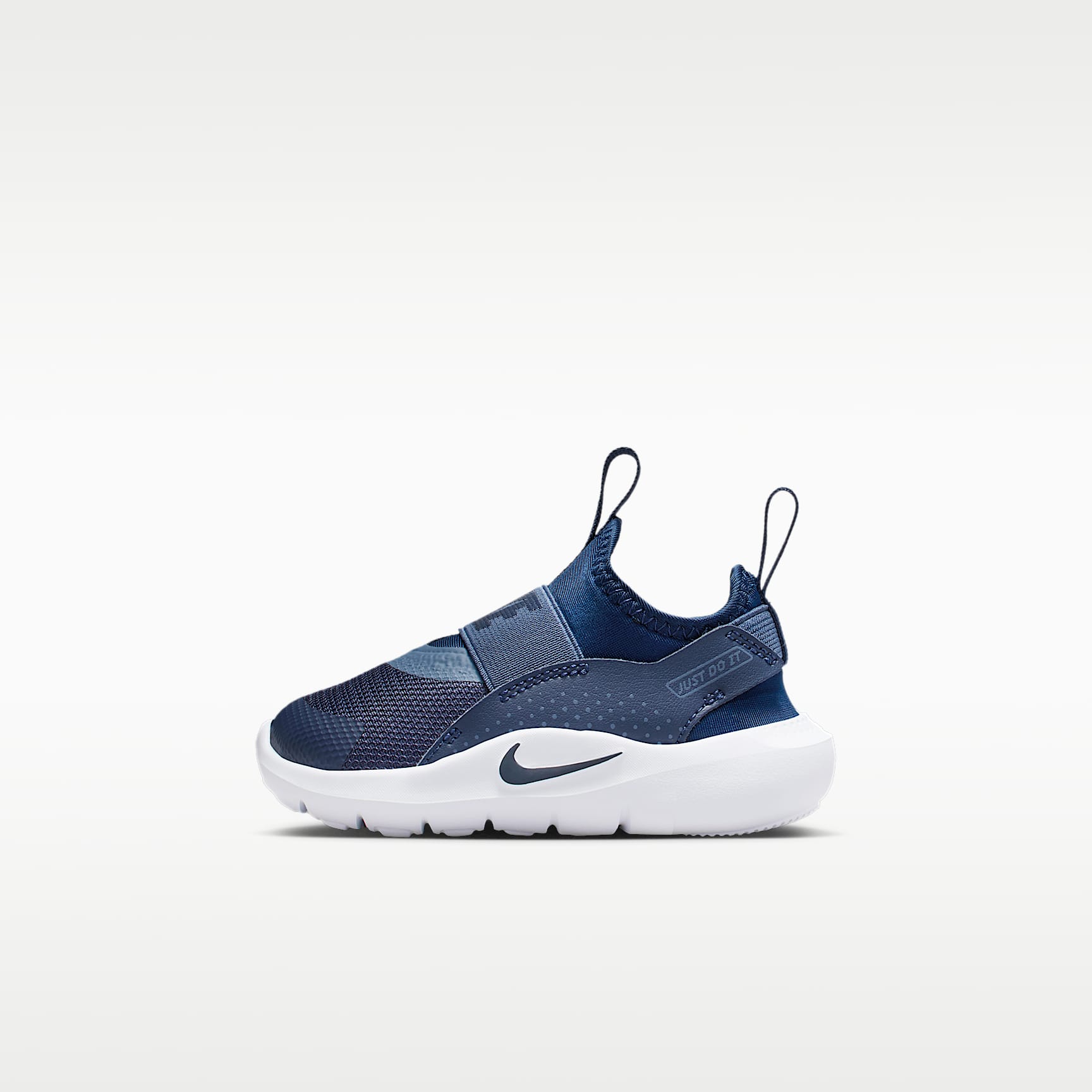 Tenis para bebé e infantil Nike Flex Runner 4. Nike.com