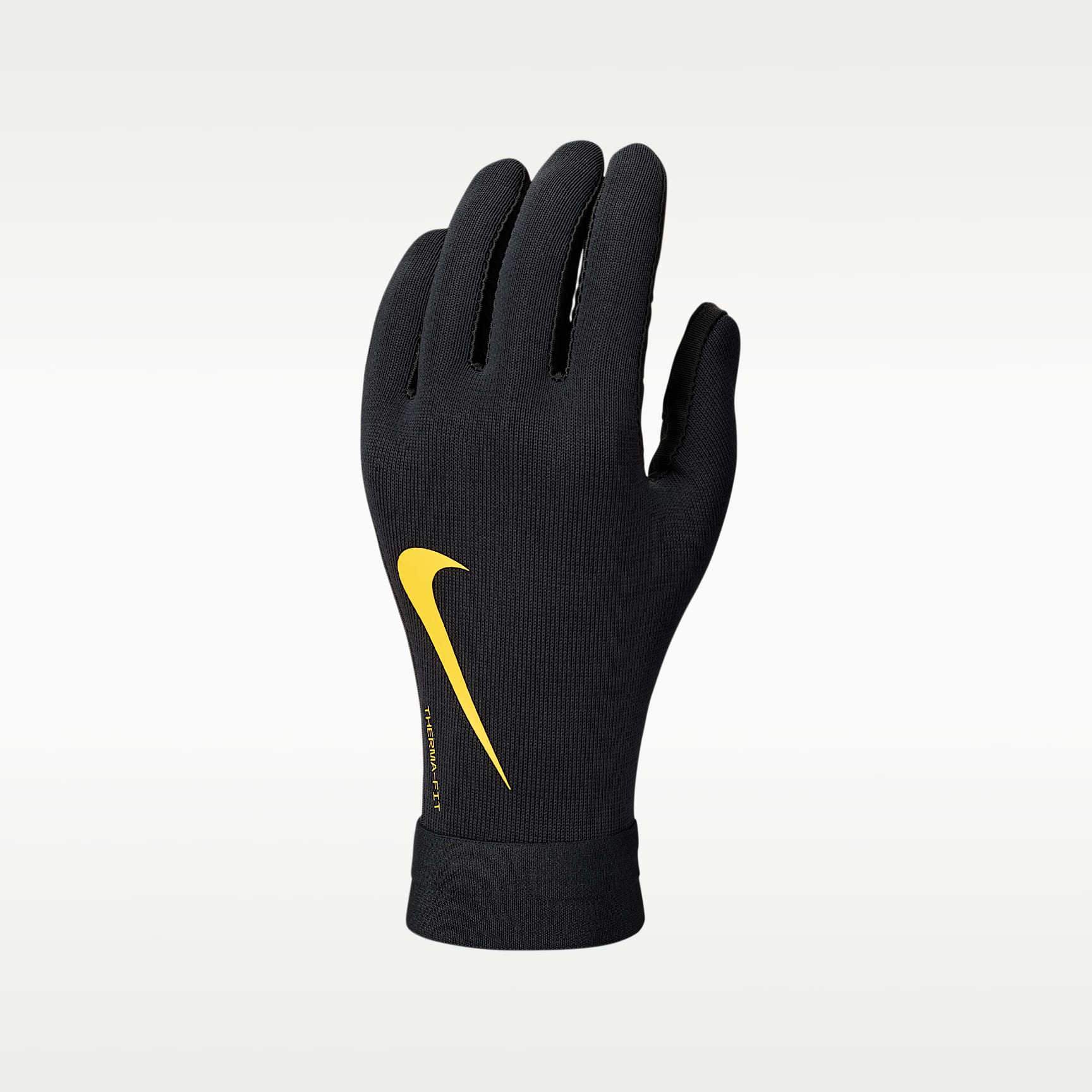 FC Barcelona Guantes 2025/26 Academy Therma-FIT. Nike ES
