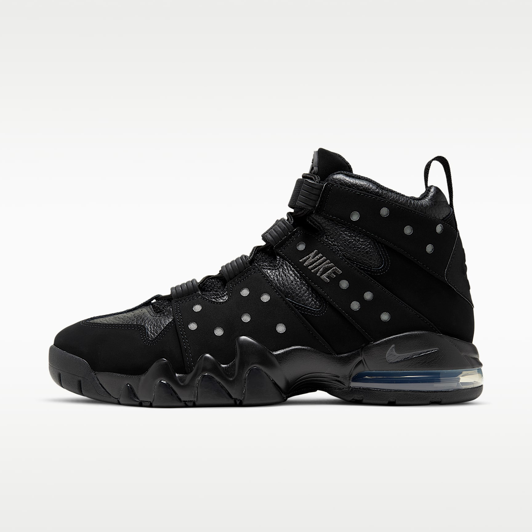 Tenis para hombre Nike Air Max2 CB '94. Nike.com