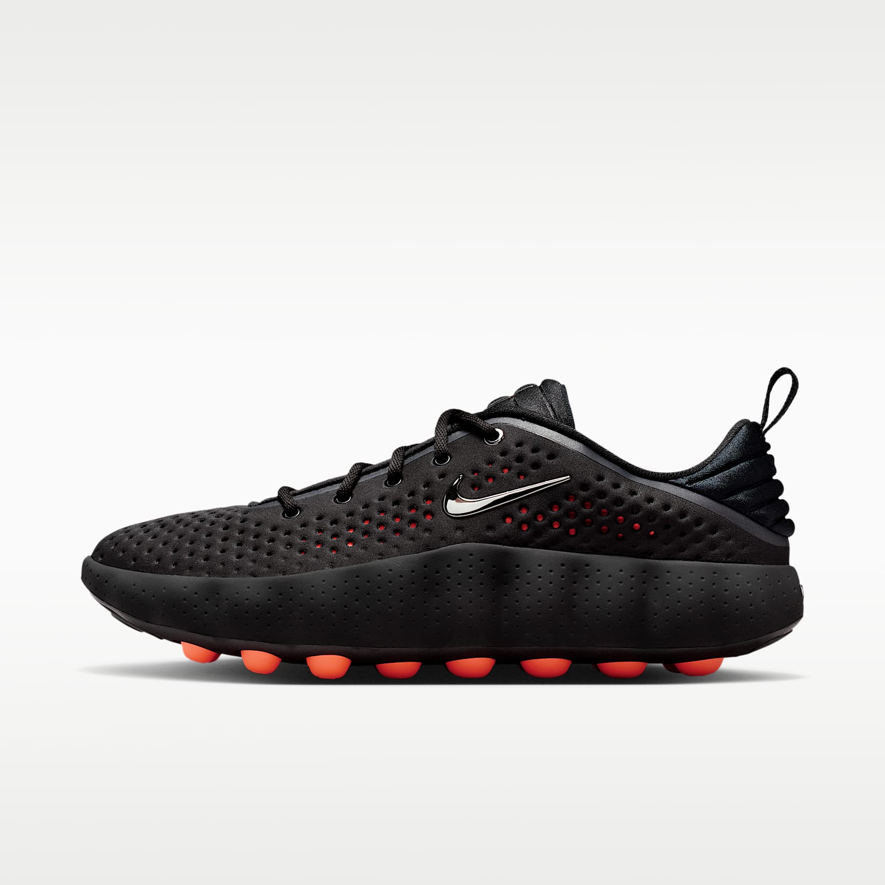 Nike Mind 002 Men s Shoes Nike CA