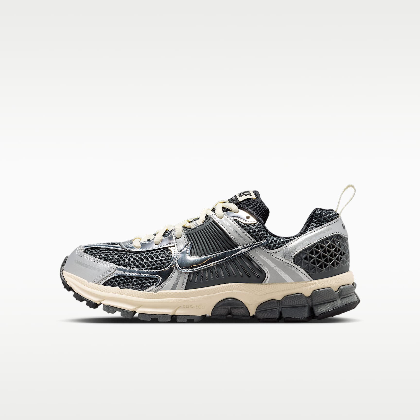 Nike Vomero 5 Zapatillas - Niño/a. Nike ES