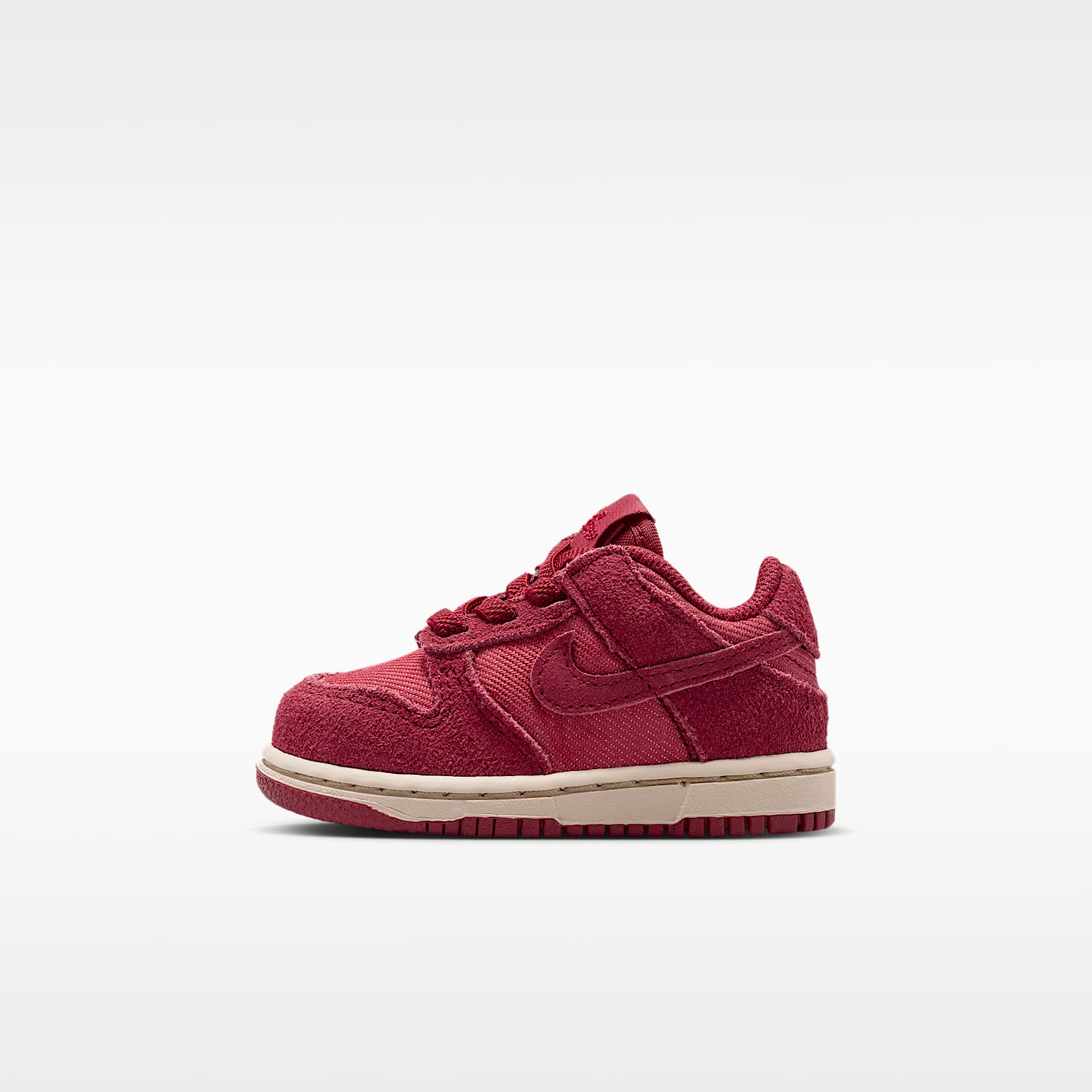 Nike Dunk Low SE Baby/Toddler Shoes. Nike JP