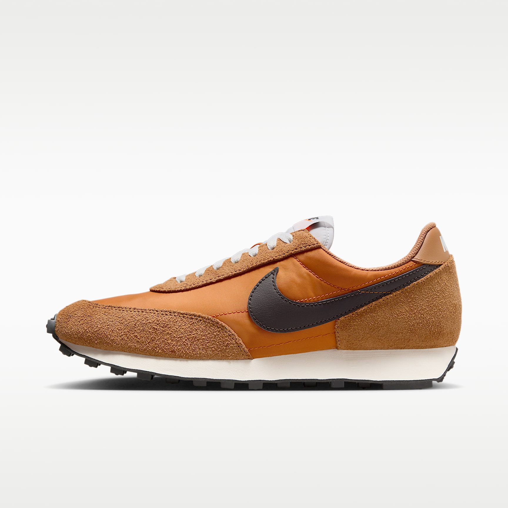 Sko Nike Daybreak SP för män. Nike SE
