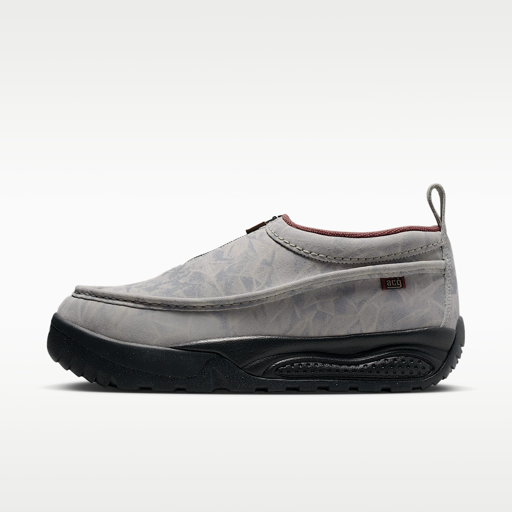 Nike ACG Izy Men's Shoes. Nike UK