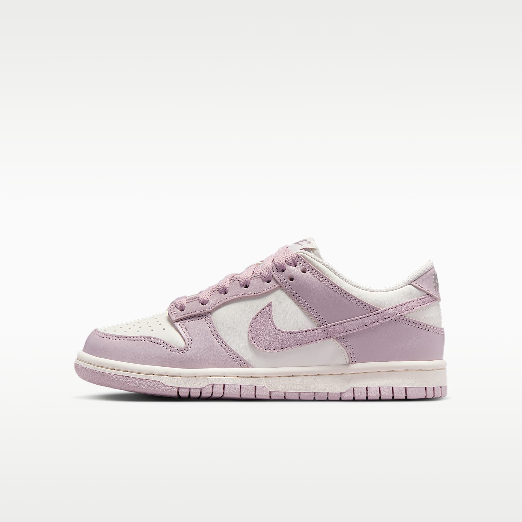 Nike Dunk Low Big Kids' Shoes. Nike.com