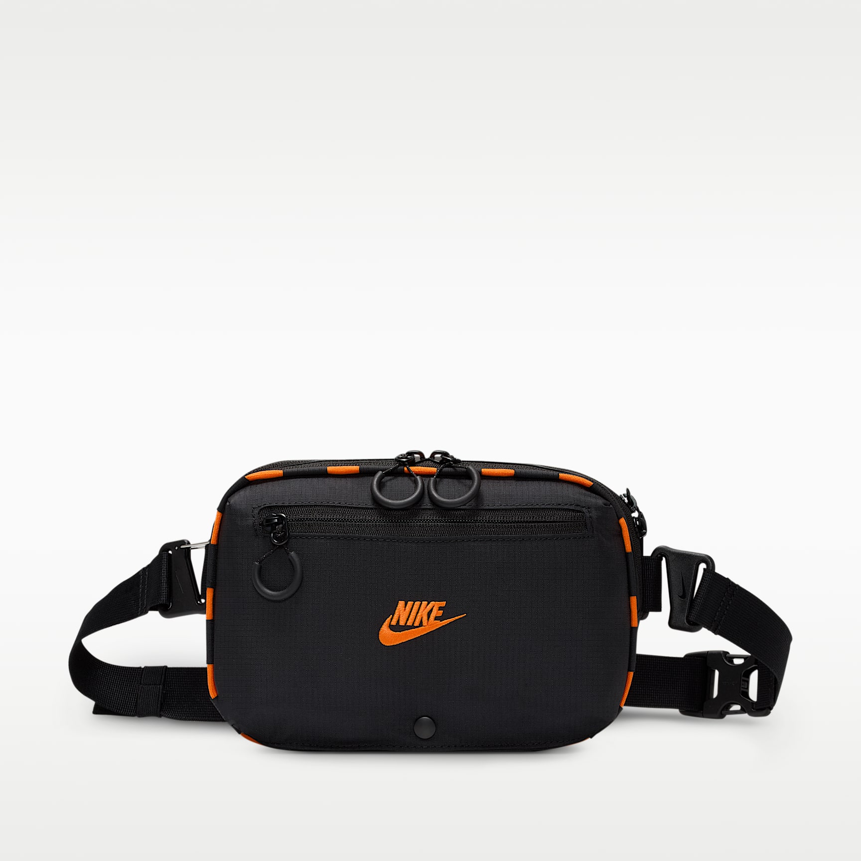 Nike Hayward Patrol Crossbody Bag (4L). Nike.com