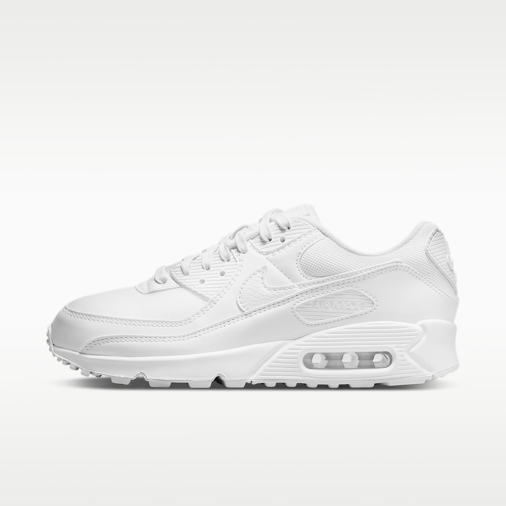 Tenis para mujer Nike Air Max 90. Nike.com