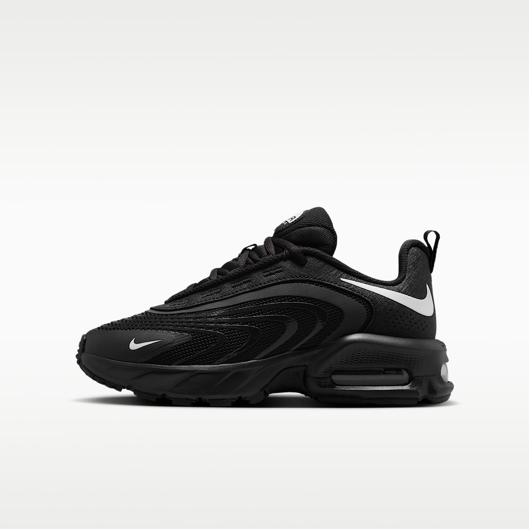 Reviews: Nike Air Max Fire Older Kids' Shoes. Nike.com