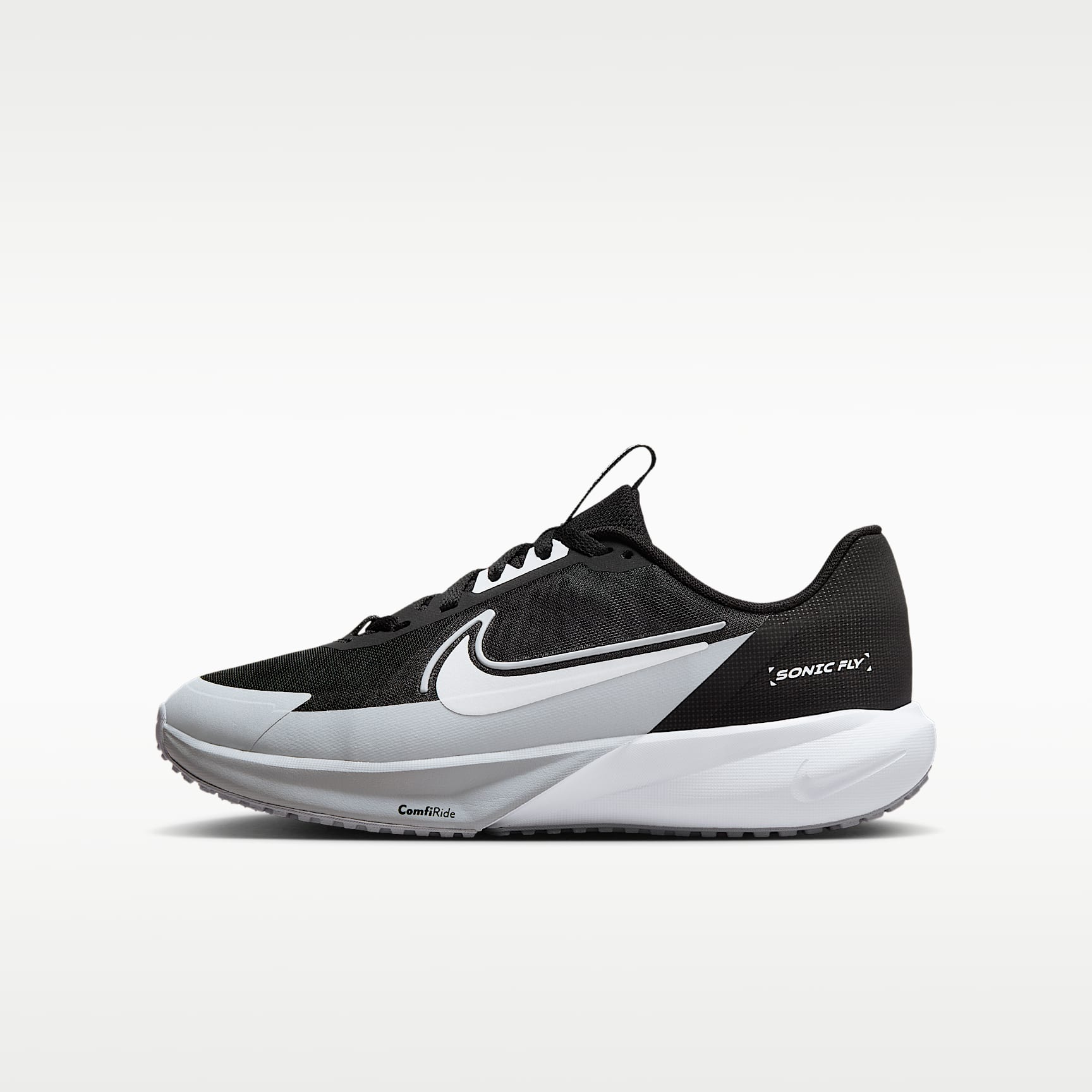 Nike Sonic Fly Zapatillas de running - Niño/a. Nike ES