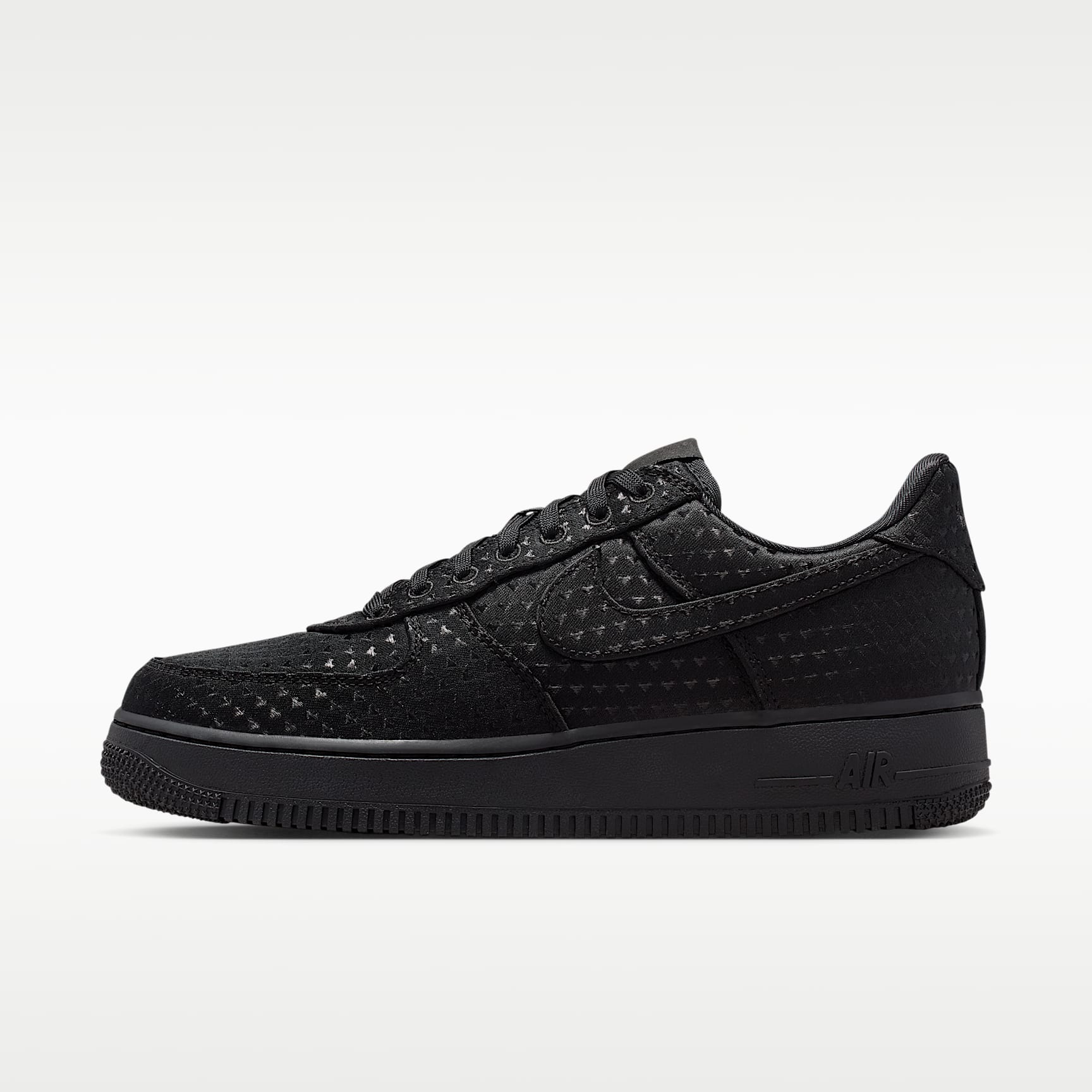 Air Force 1 '07 SE 'Valentine's Day' Women's Shoes. Nike VN