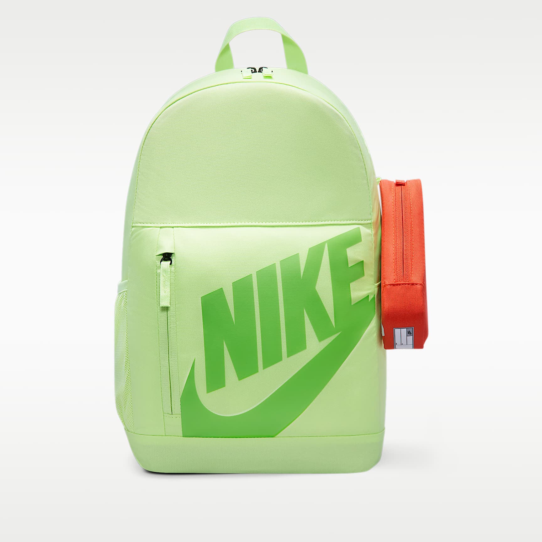Nike Elemental Big Kids' Backpack (20L). Nike.com