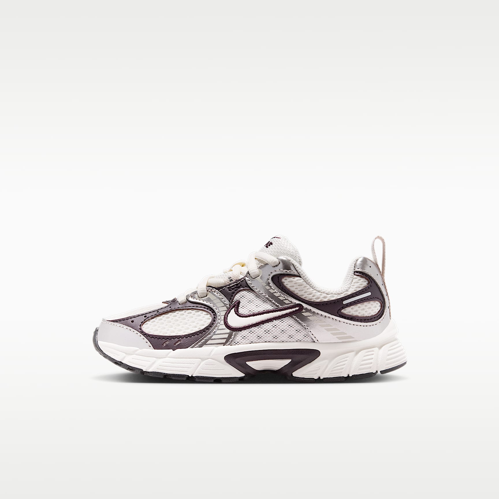 Nike V5 RNR Younger Kids' Shoes. Nike UK