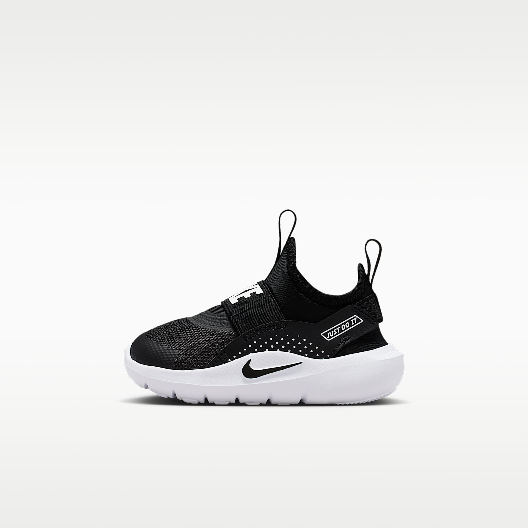 Nike Flex Runner 4 Bebek Ayakkabısı. Nike TR
