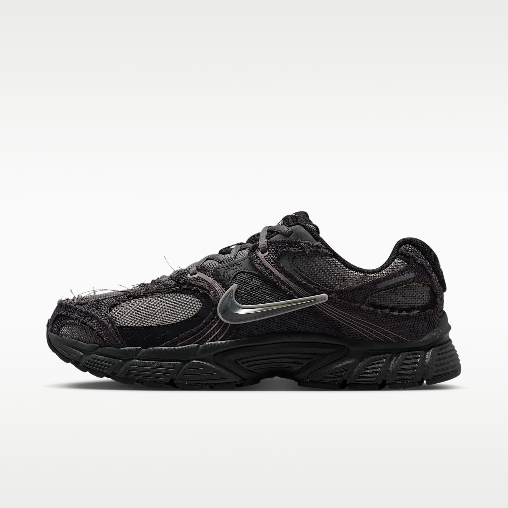 nike vx5