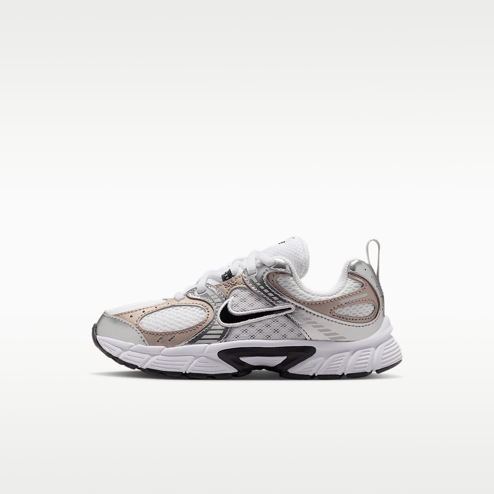 Nike V5 RNR Younger Kids' Shoes. Nike HU