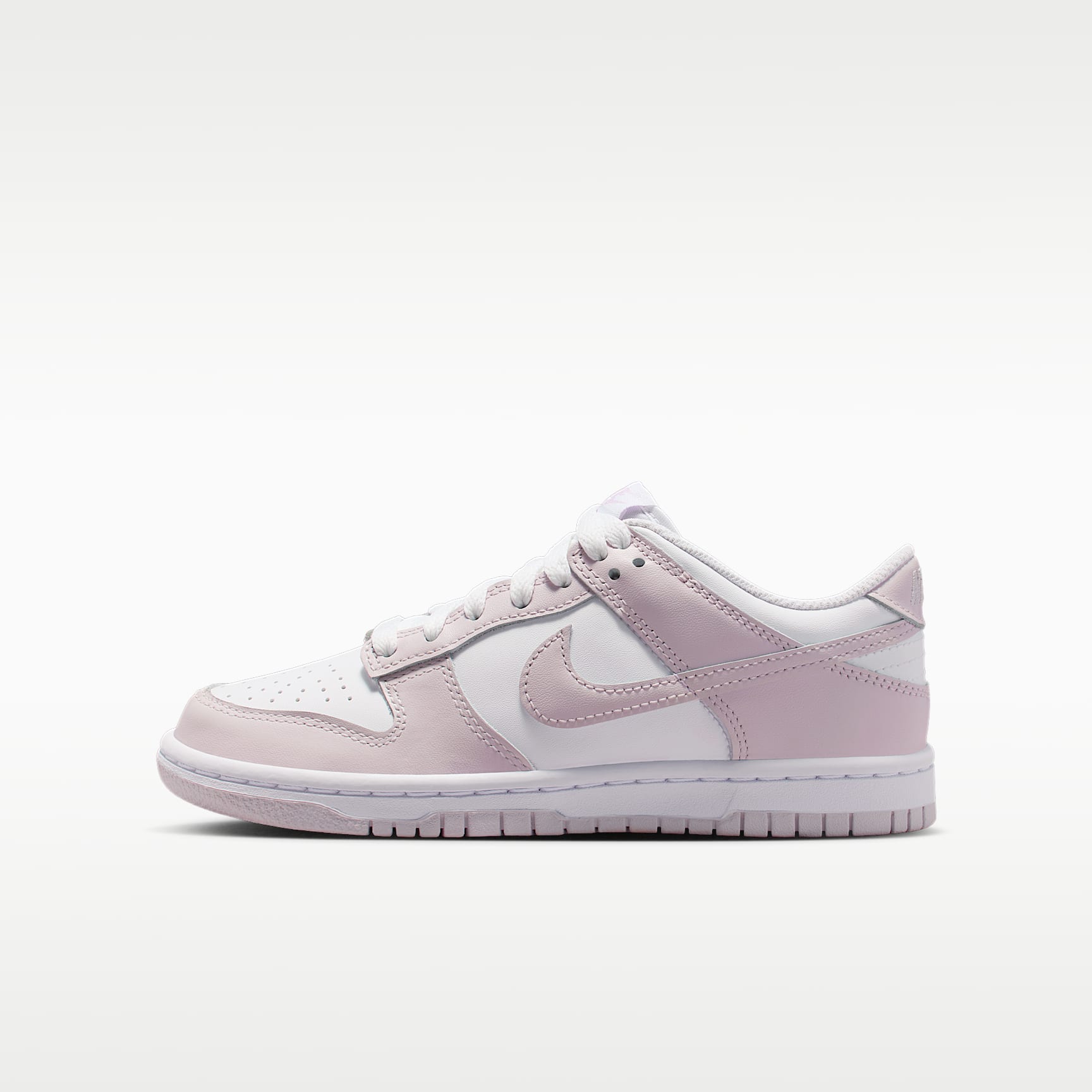 Nike Dunk Low Big Kids' Shoes. Nike.com