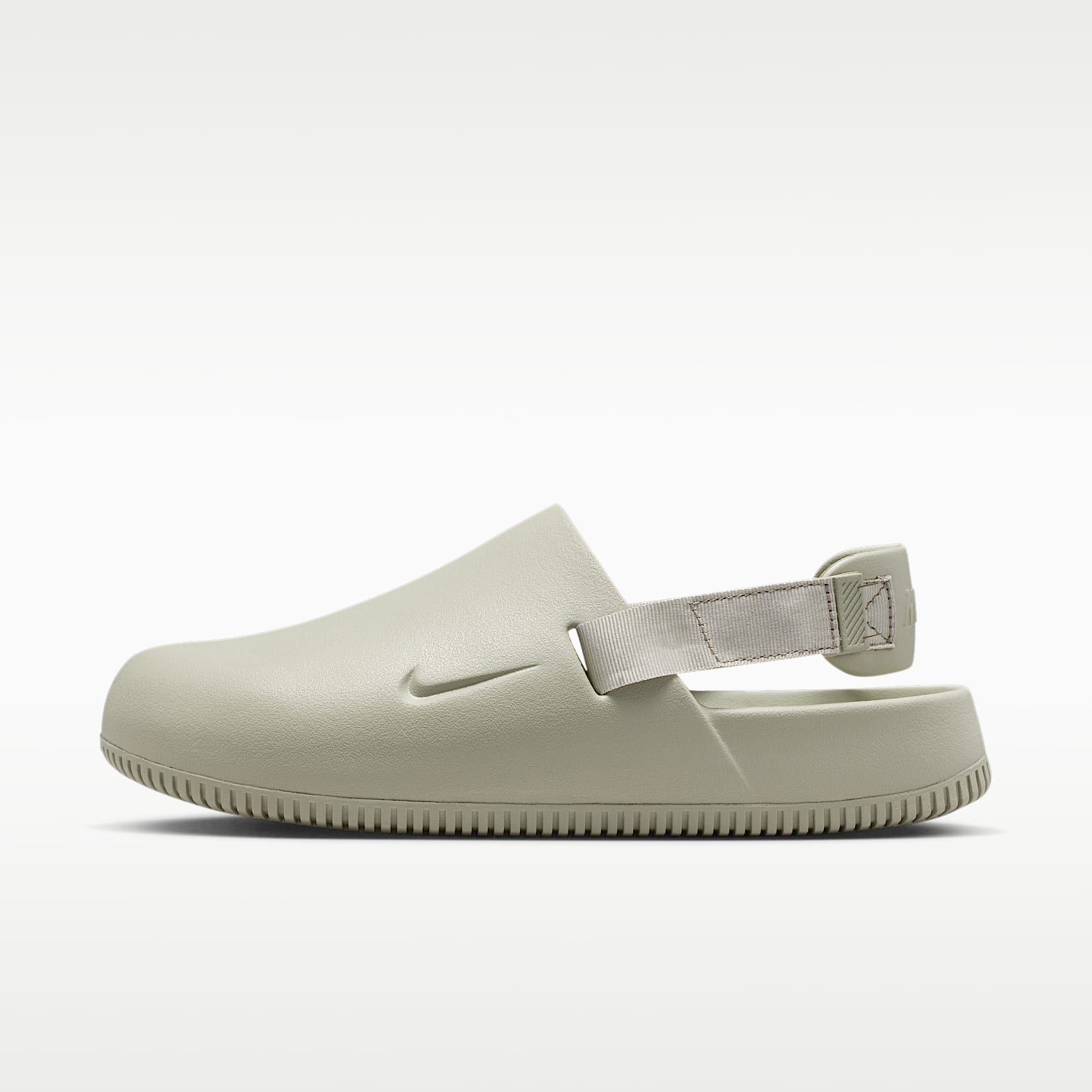 Calzado tipo mule para hombre Nike Calm. Nike.com