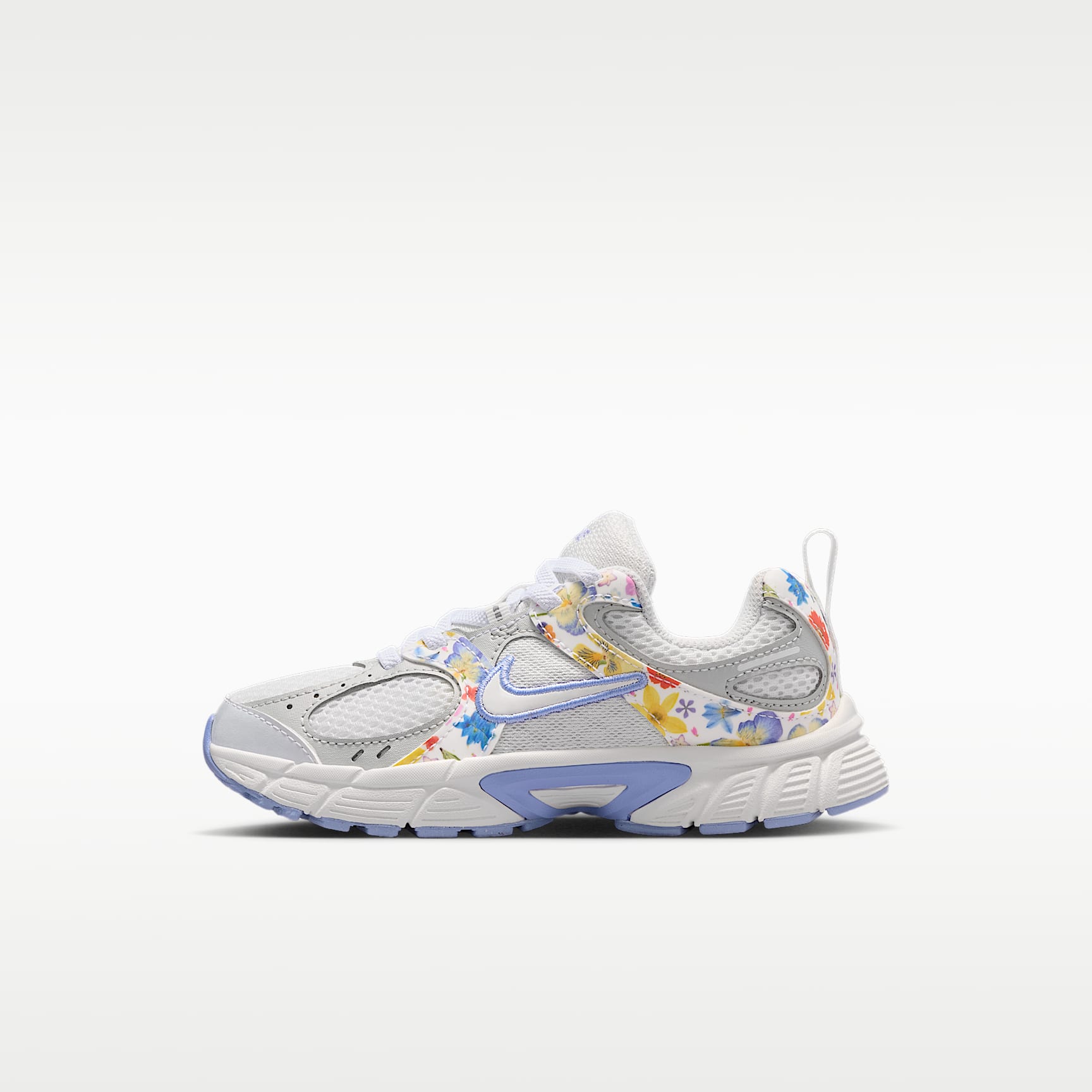 Nike V5 RNR Little Kids' Shoes. Nike.com