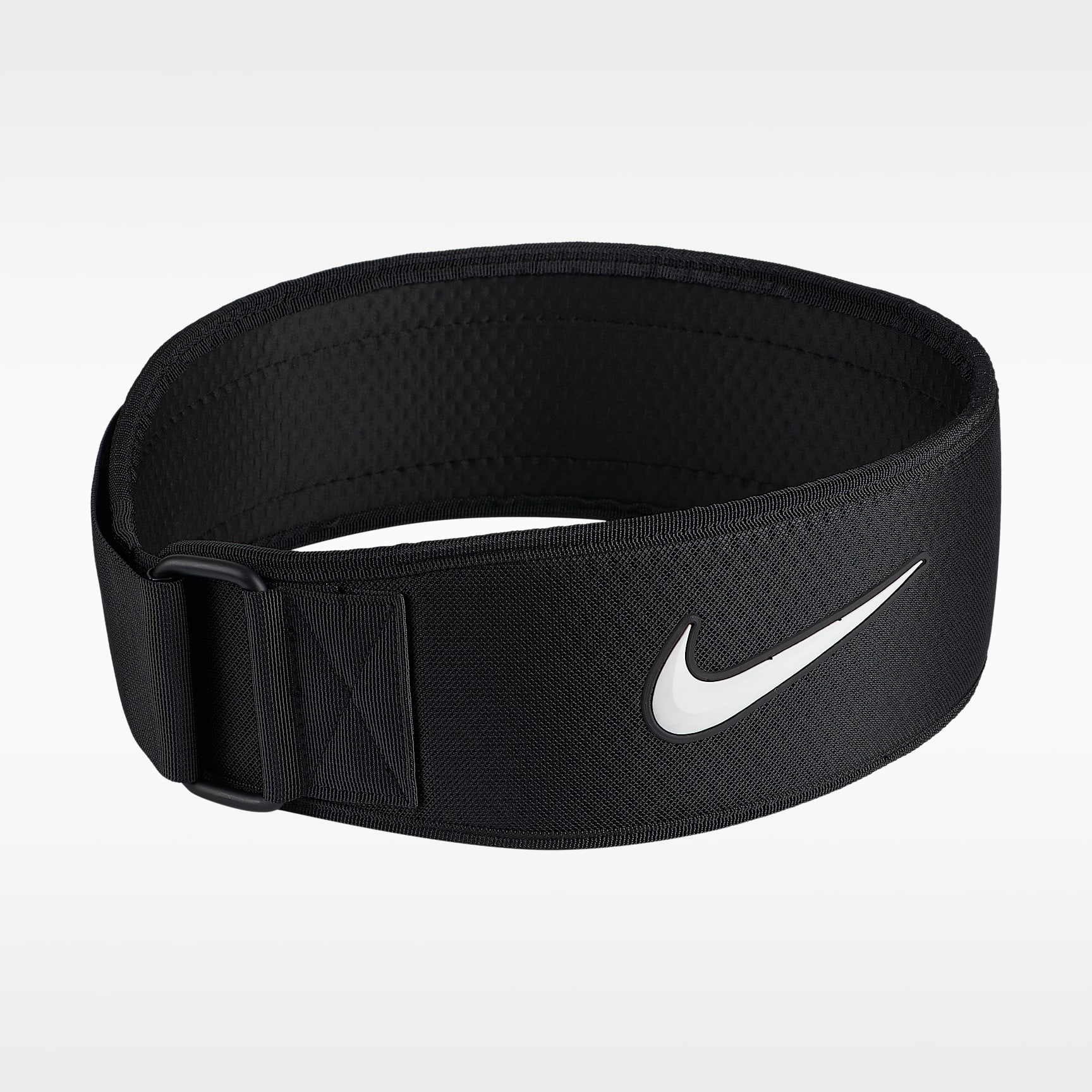 Ceinture de musculation Nike Intensity pour Homme. Nike CH
