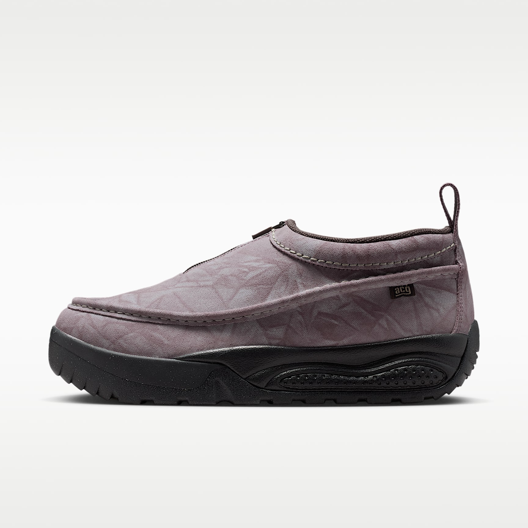 Nike ACG Izy Zapatillas - Hombre. Nike ES