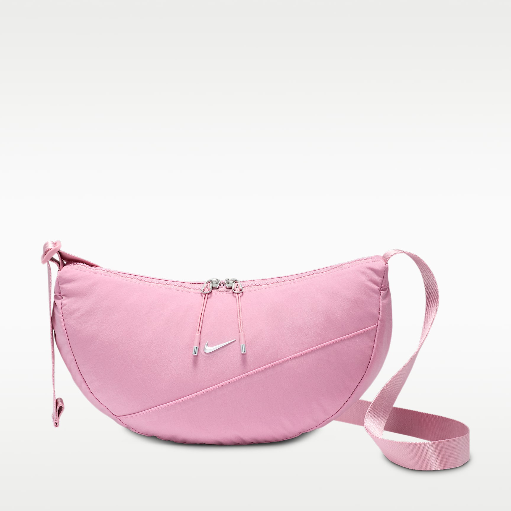 Nike Aura Crescent Crossbody Bag (4L). Nike.com