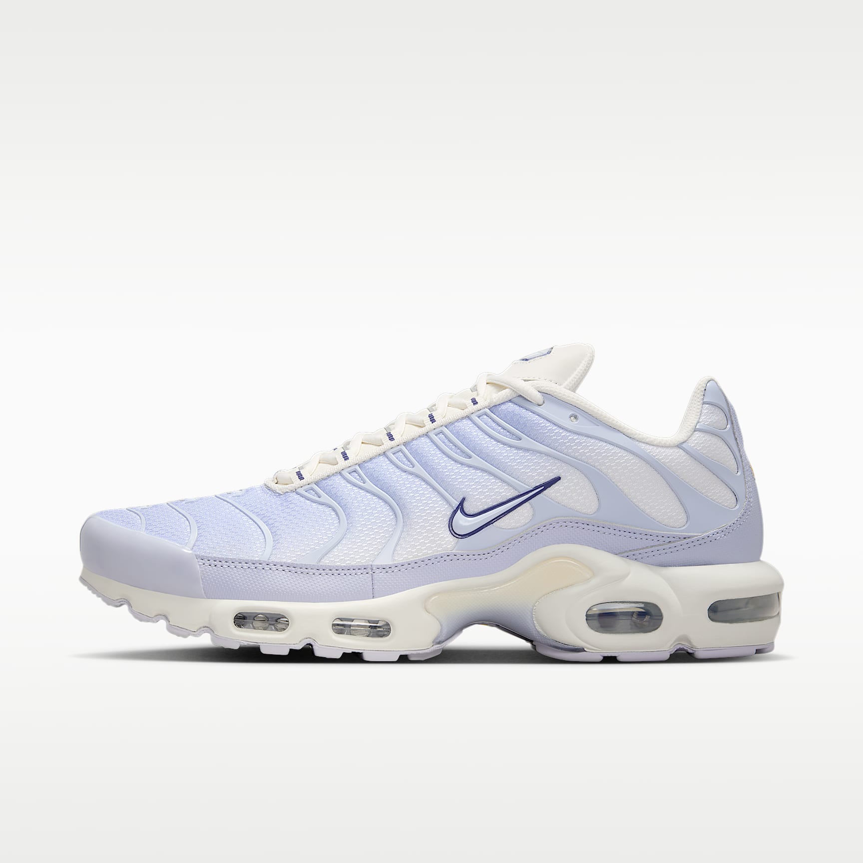 Tenis para hombre Nike Air Max Plus. Nike.com