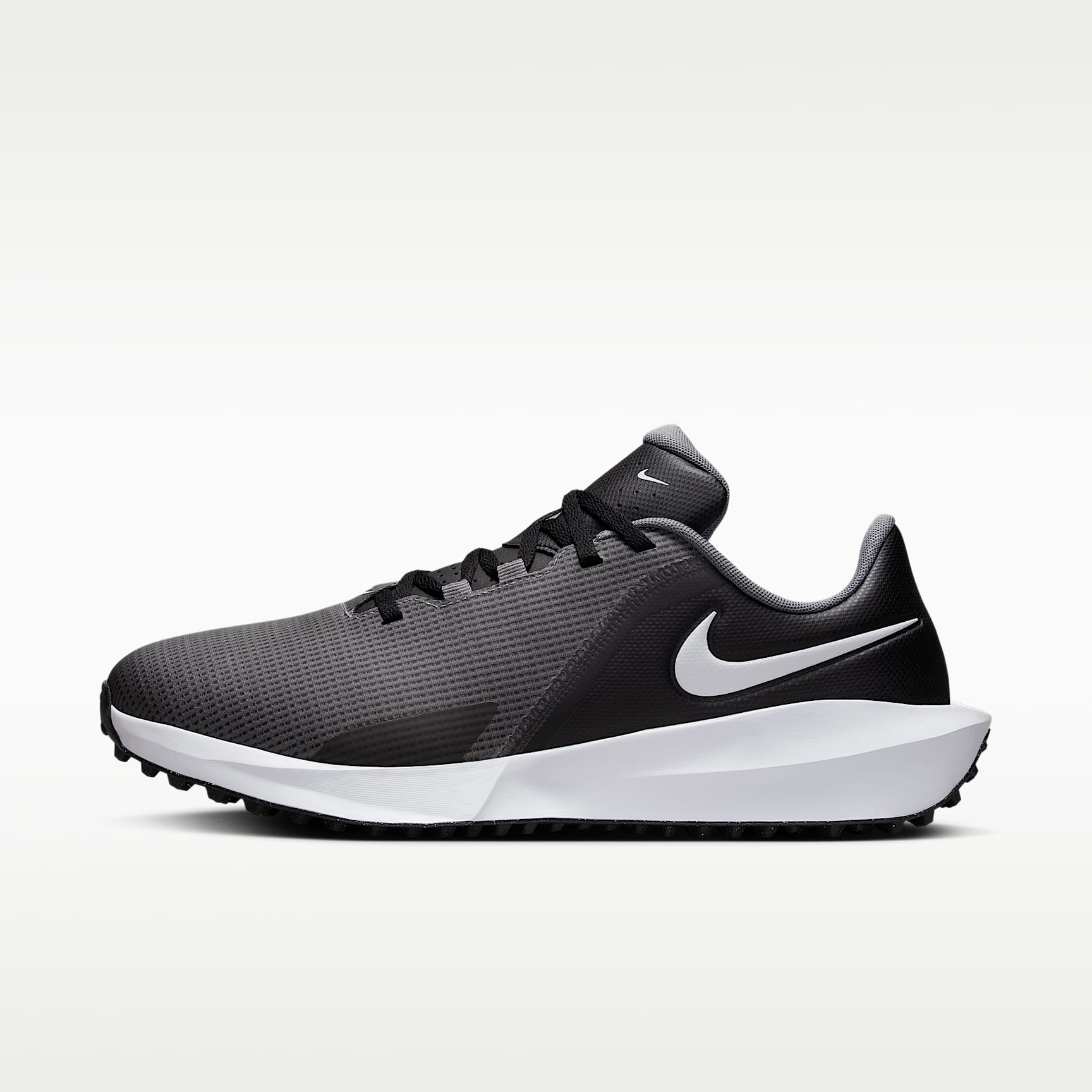 Reviews: Nike Infinity G NN Golf Shoes (Wide). Nike.com