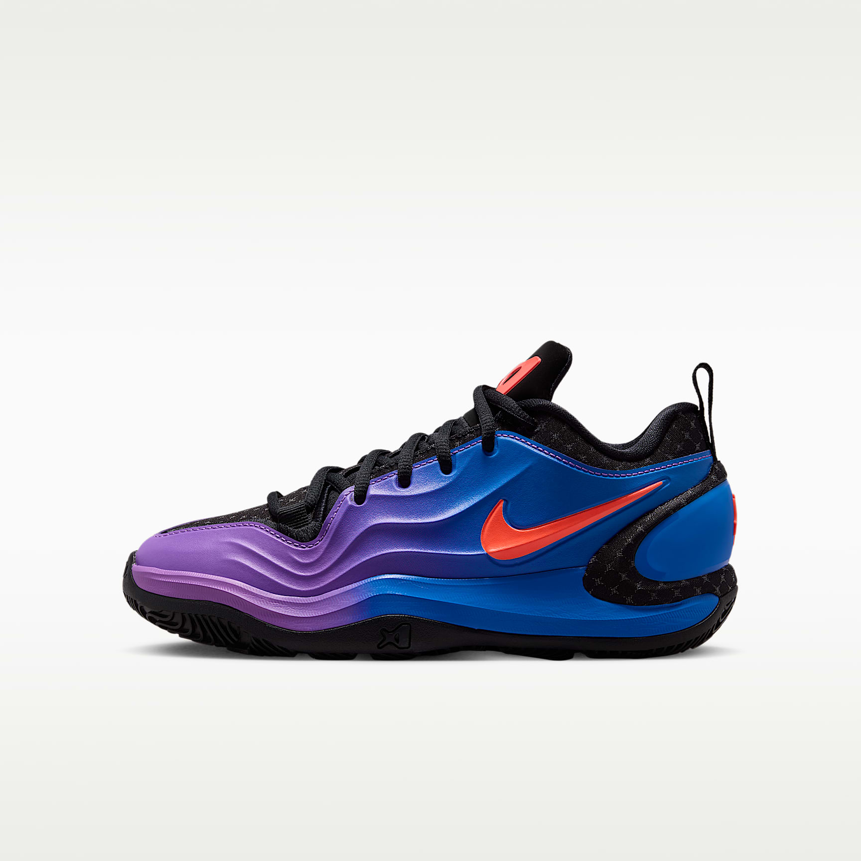 A'Two A'ja Wilson Big Kids' Basketball Shoes. Nike.com