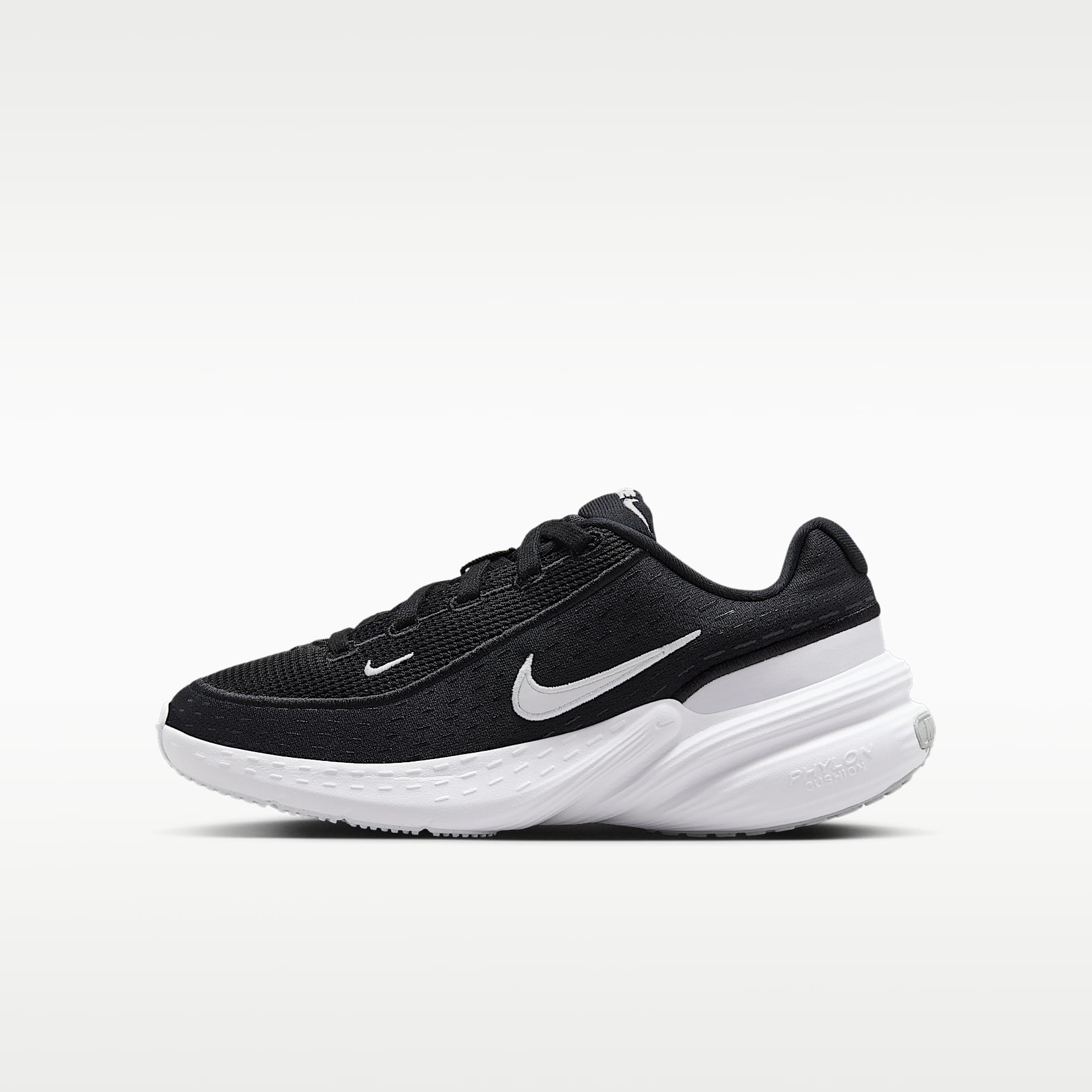 Chaussure Nike Uplift SC pour ado. Nike FR