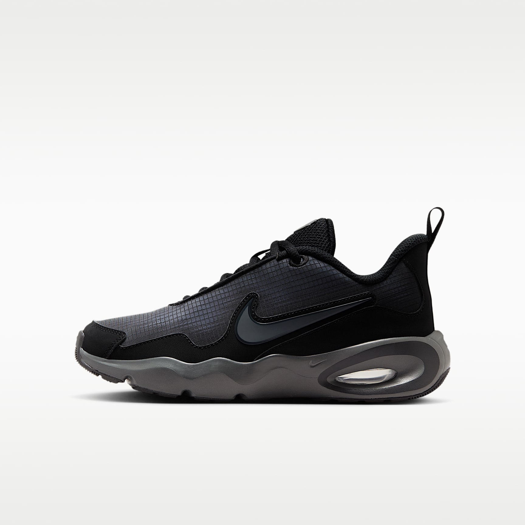 Nike Air Max Nova Big Kids' Shoes. Nike.com