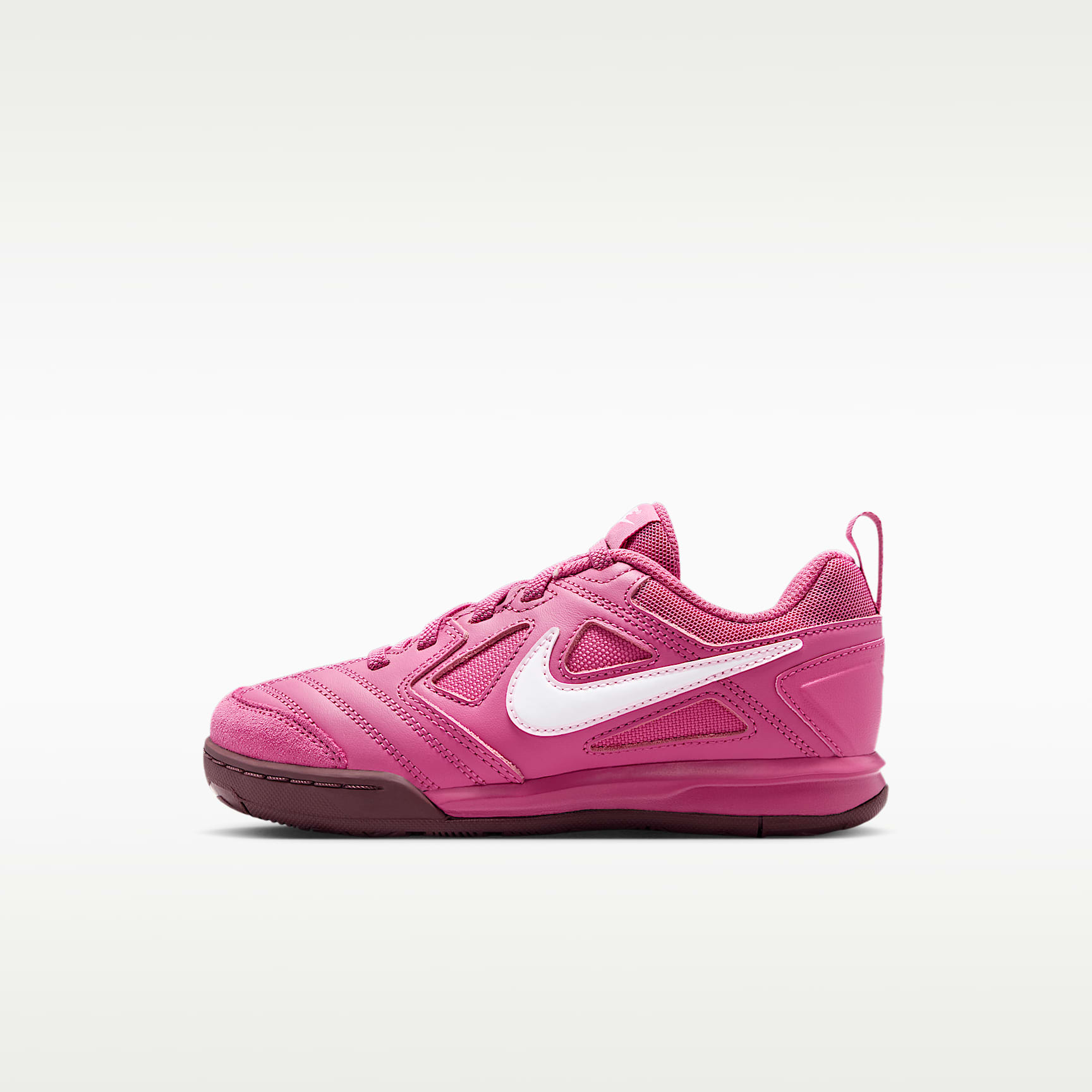 Tenis para niños de preescolar Nike Gato. Nike.com
