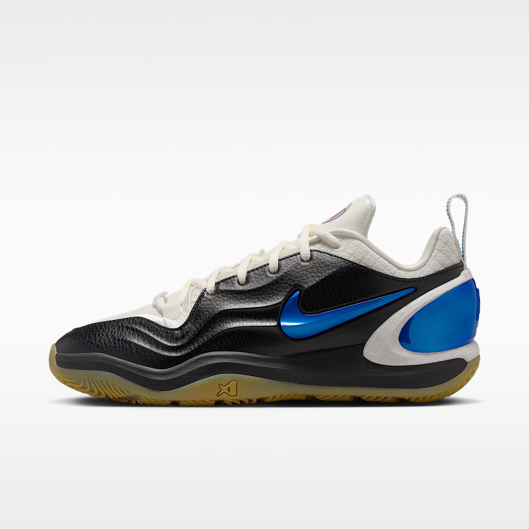 A'Two 'WNBA 30th' A'ja Wilson Basketball Shoes. Nike AU