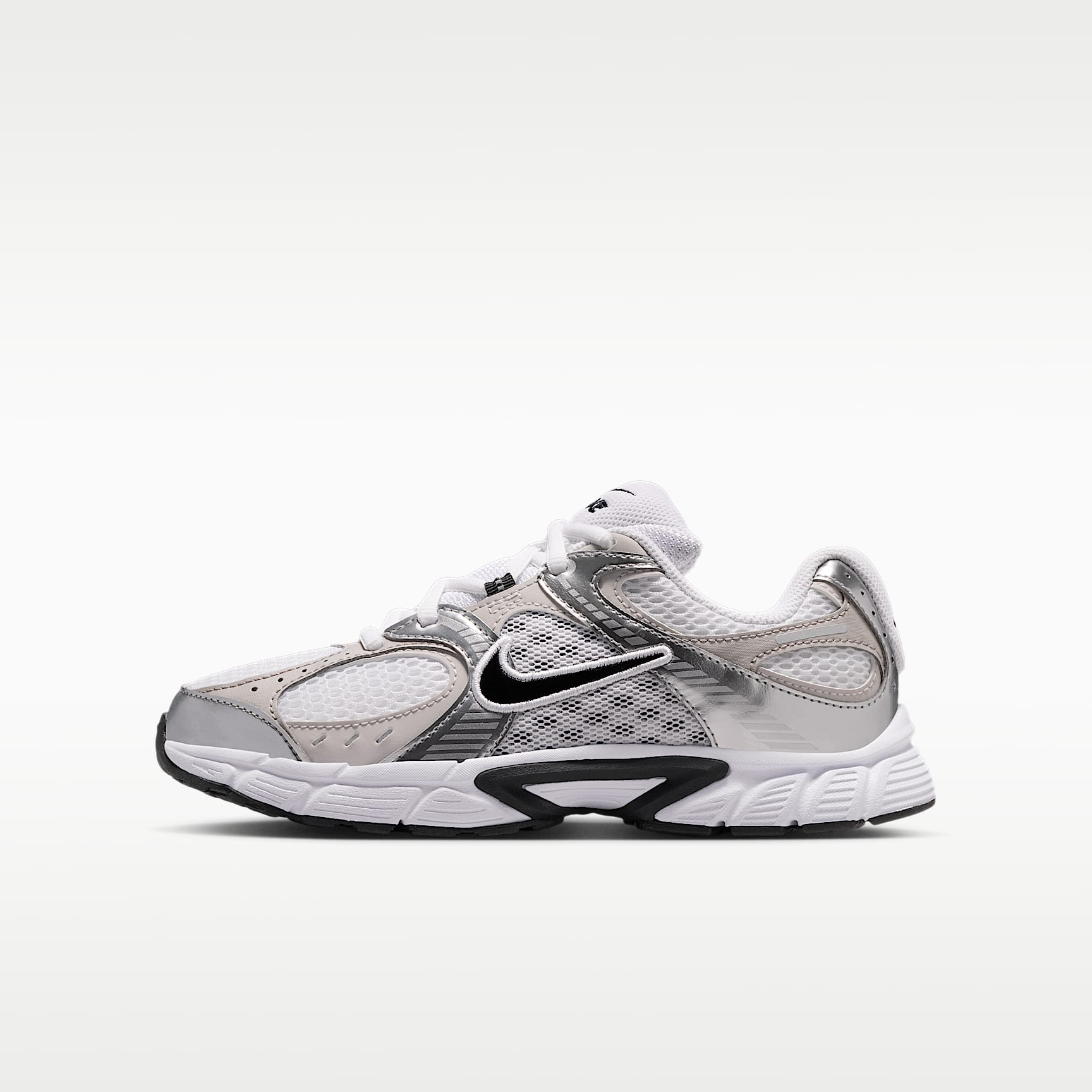Nike V5 RNR Older Kids' Shoes. Nike PT