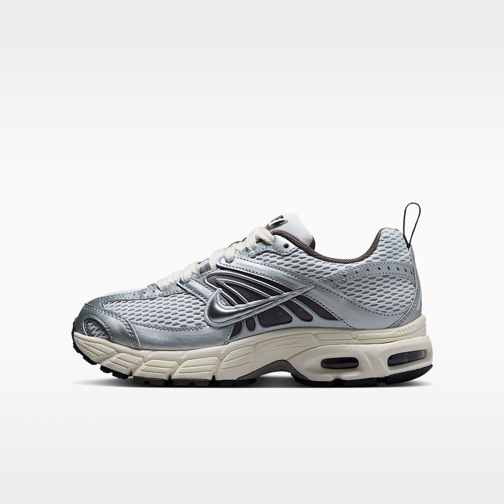 Nike Air Max Moto 2K Big Kids' Shoes. Nike.com