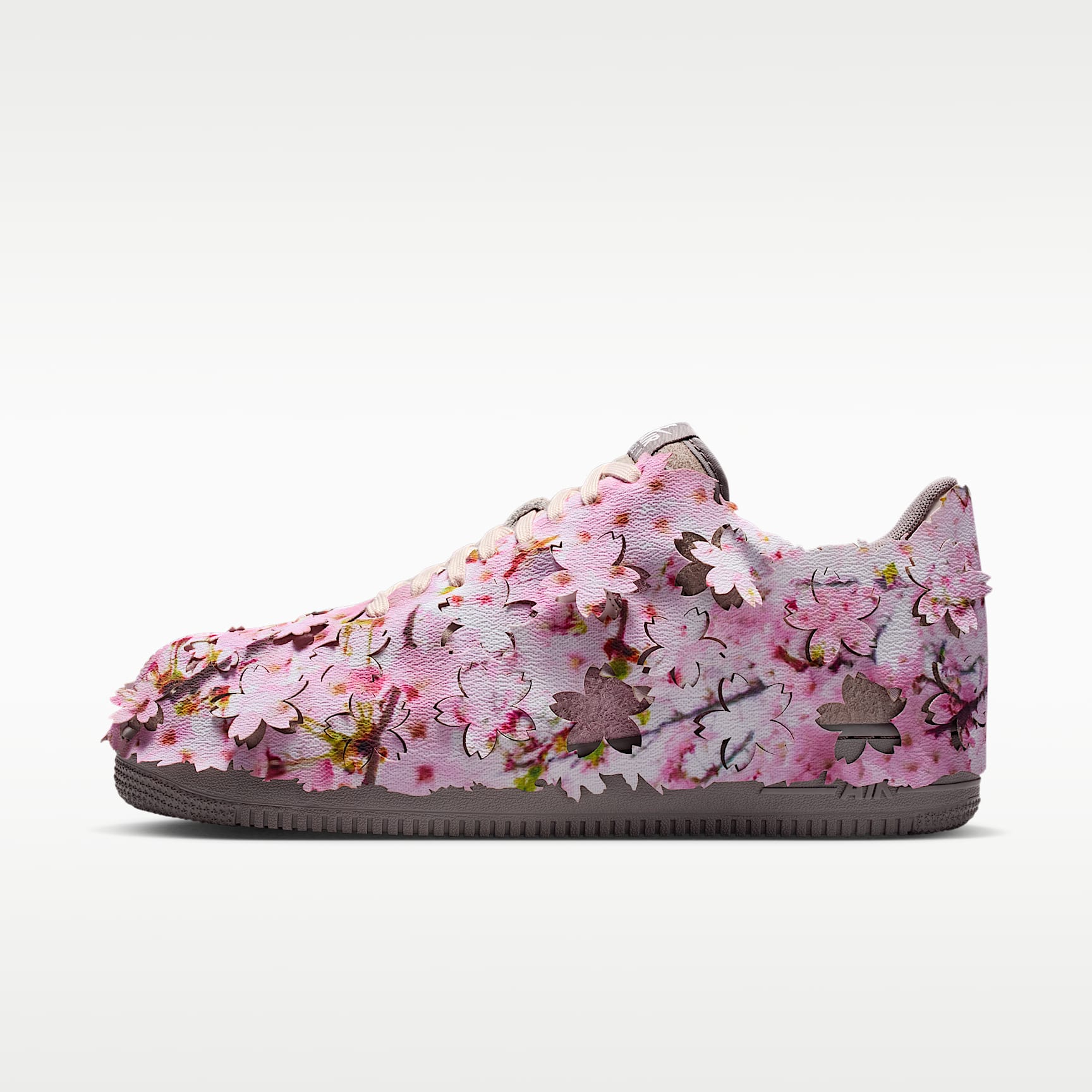 Reviews: Air Force 1 '07 Premium Men's Shoes. Nike.com