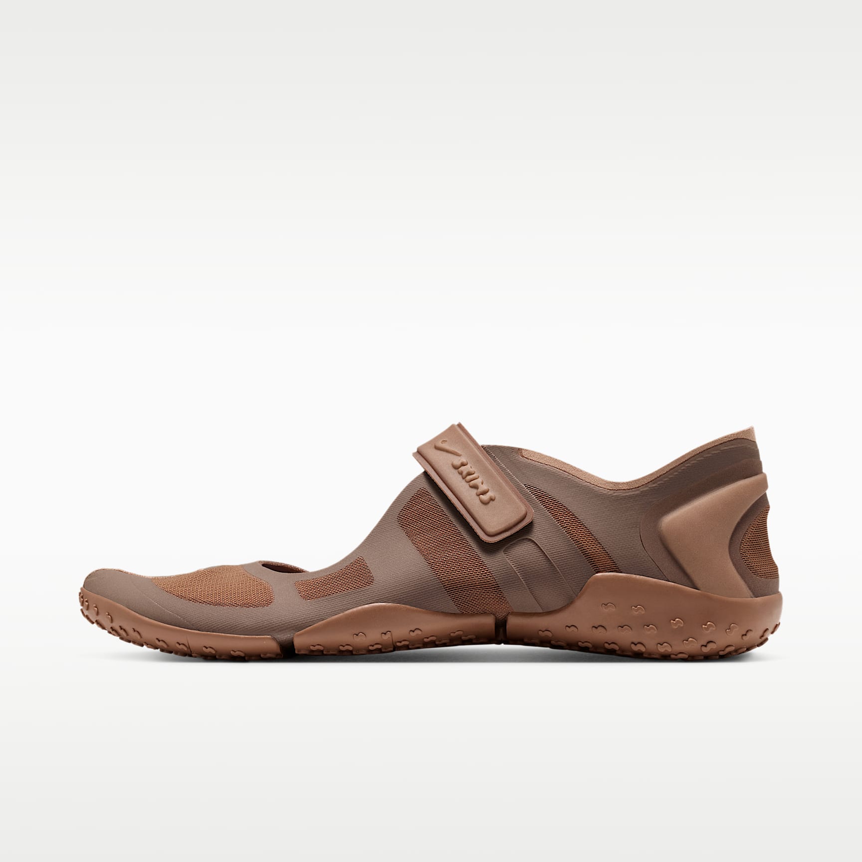 NikeSKIMS Rift Mesh Women's Shoes. Nike PT