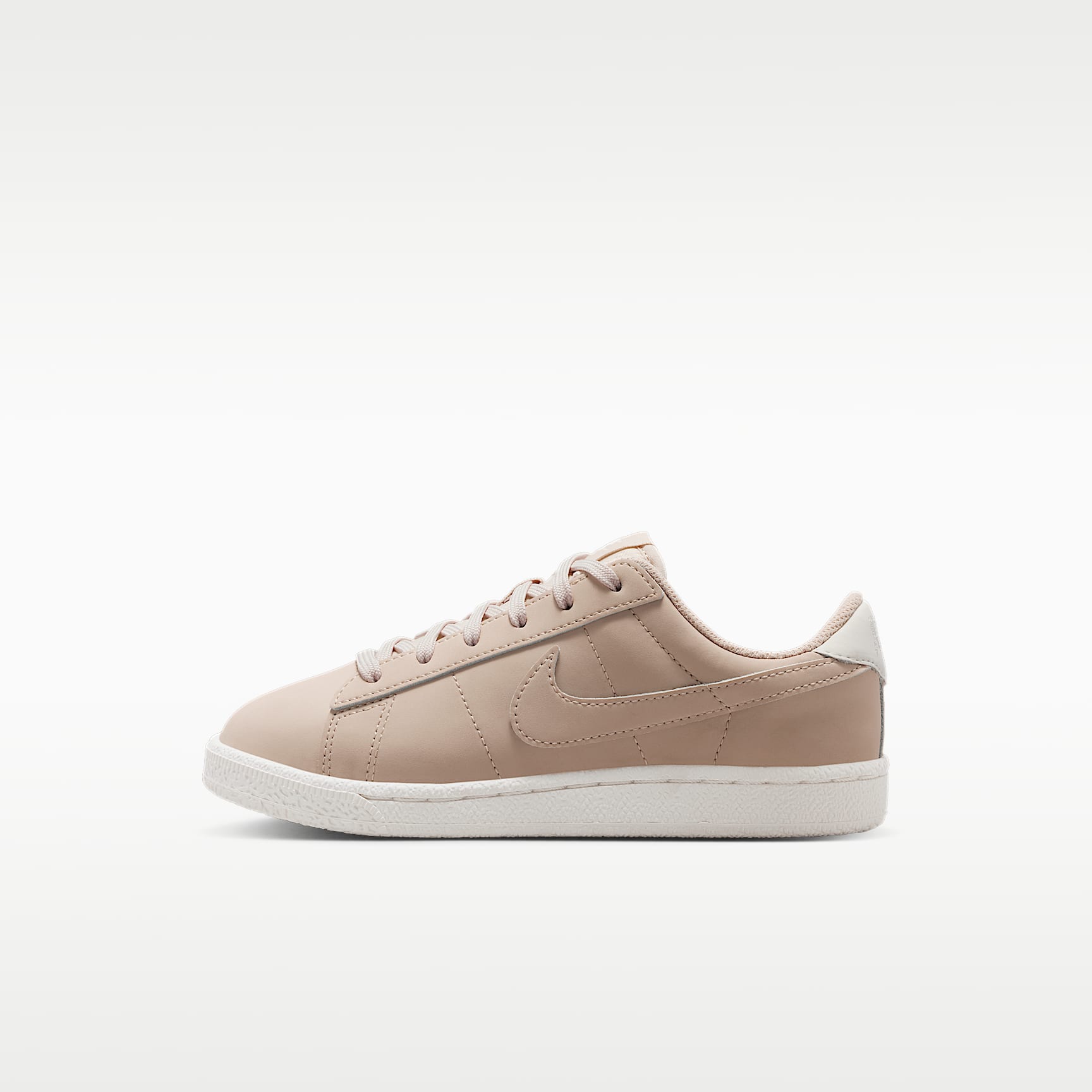 Nike Tennis Classic NB Younger Kids' Shoes. Nike SI