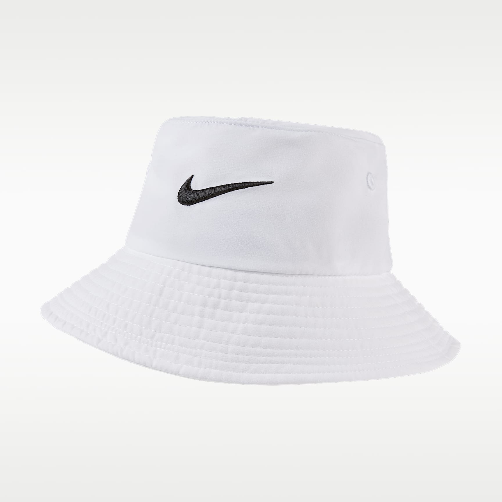 Nike Toddler UPF 40+ Infant Bucket Hat. Nike.com