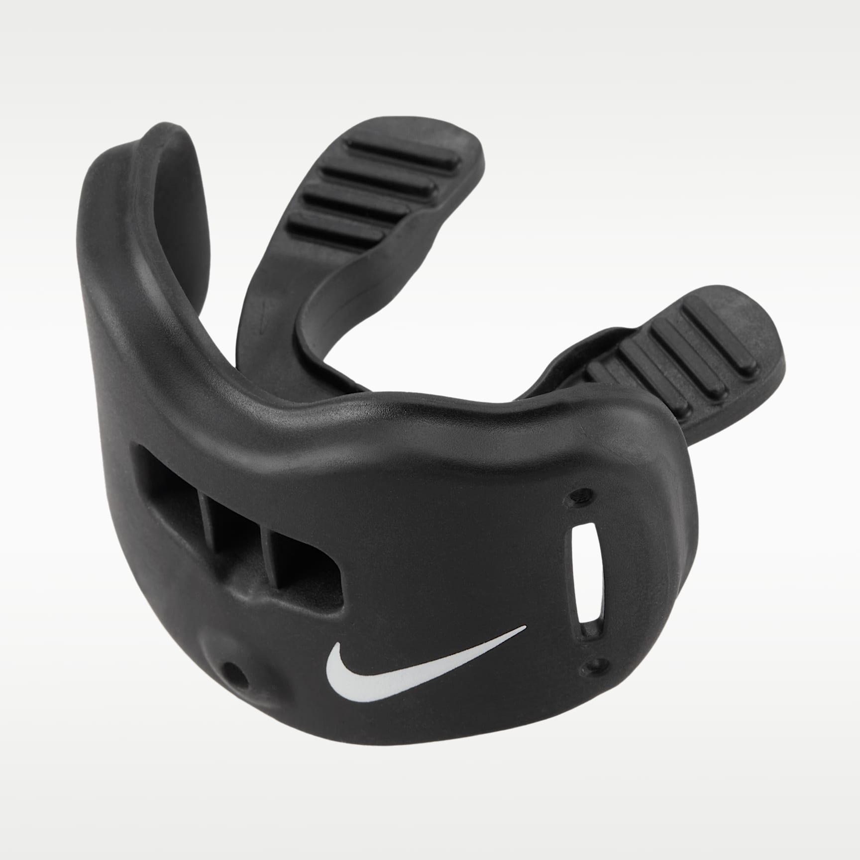 Nike Alpha 2.0 Big Kids' Football Lip Protecting Mouthguard. Nike.com