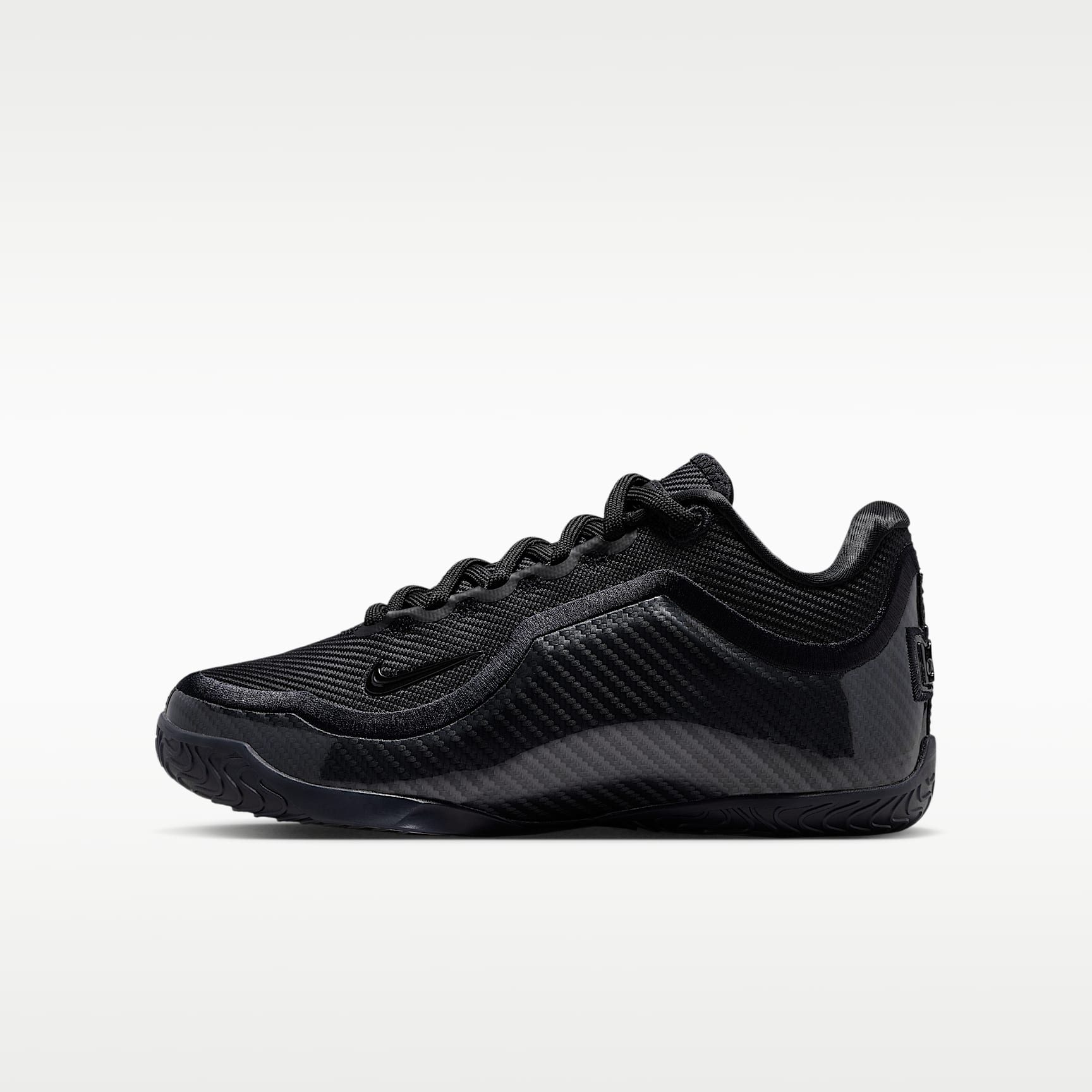 LeBron XXIII "Masked Menace" Big Kids' Basketball Shoe. Nike.com